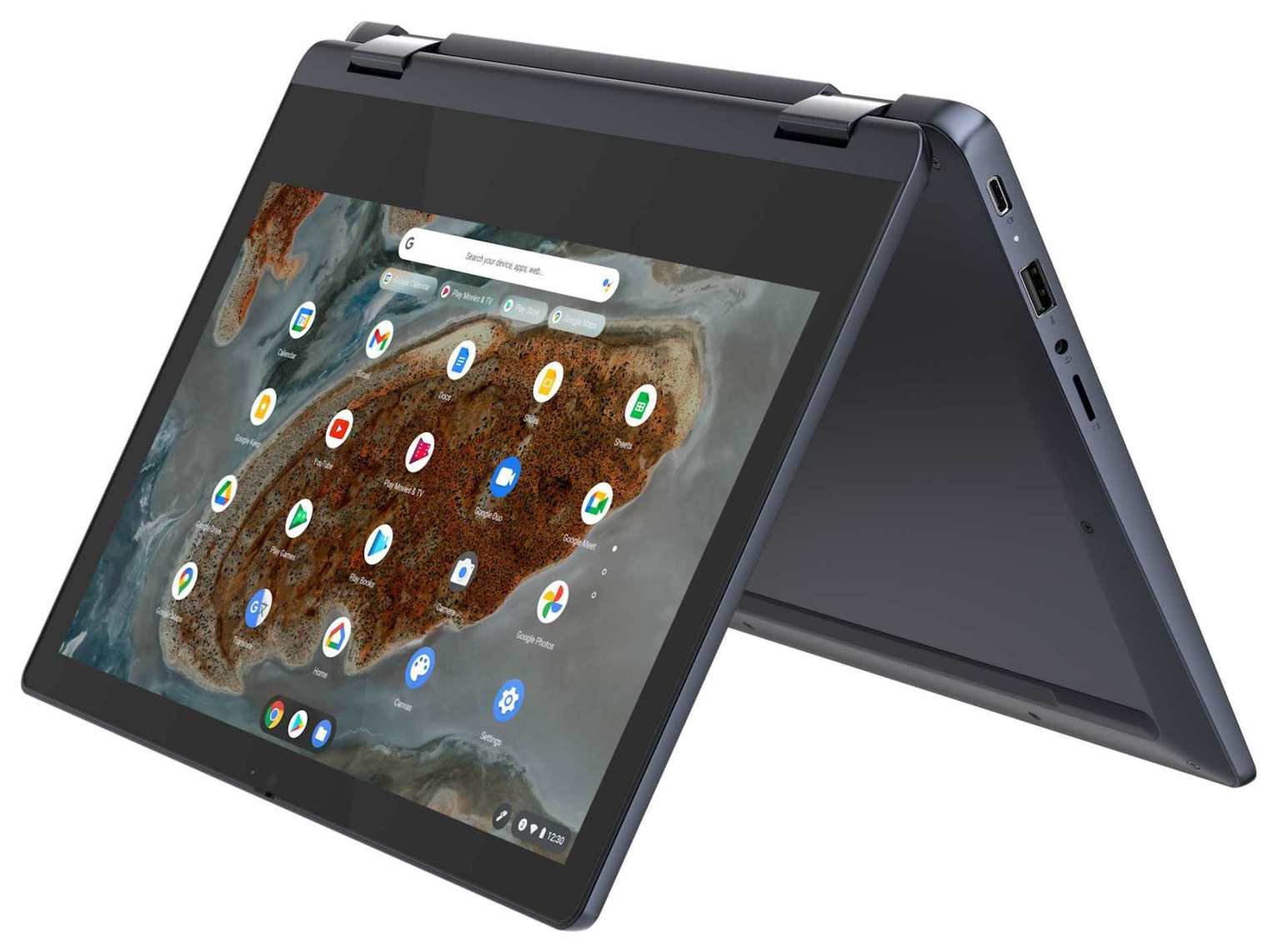 Lenovo Laptops | Argos