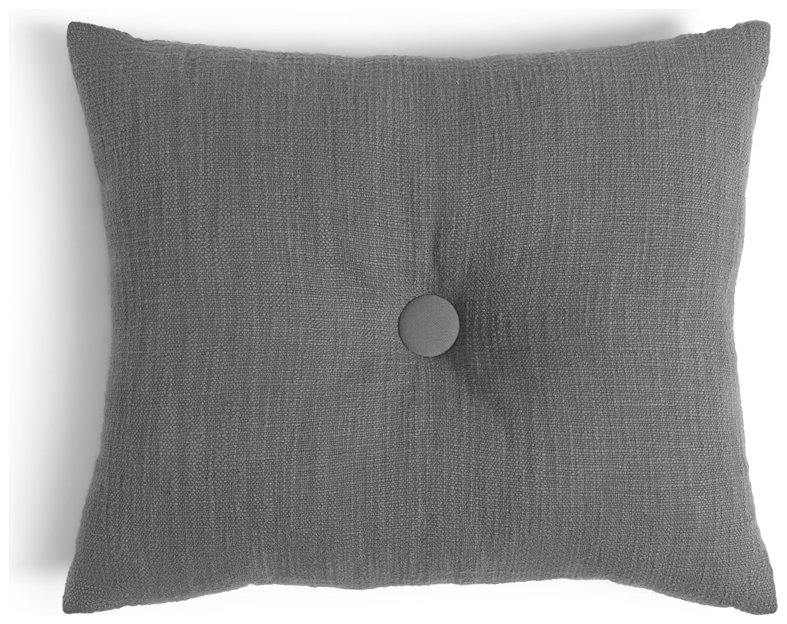 Greys Cushions | Habitat