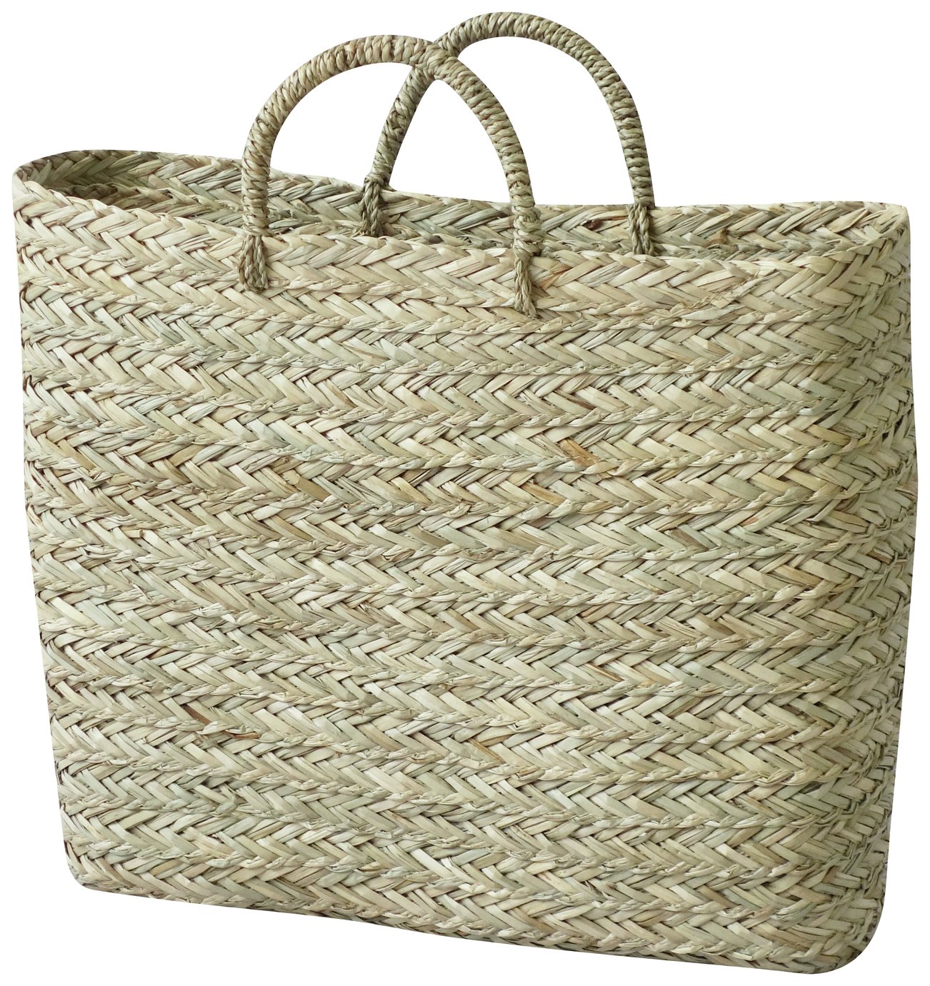 Decorative storage boxes | Habitat