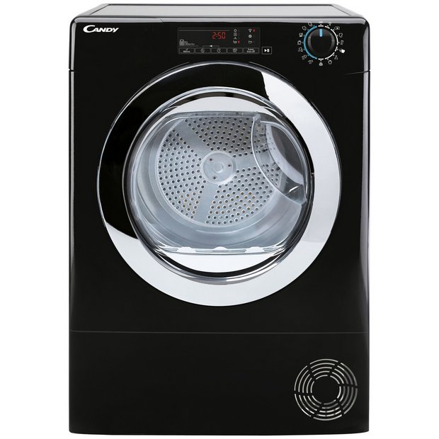 Argos Washing Machine And Dryer | atelier-yuwa.ciao.jp