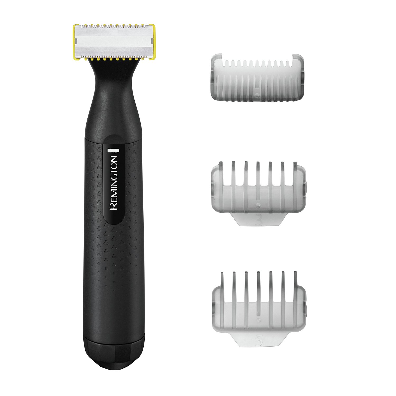 Remington Mens electric shavers | Argos
