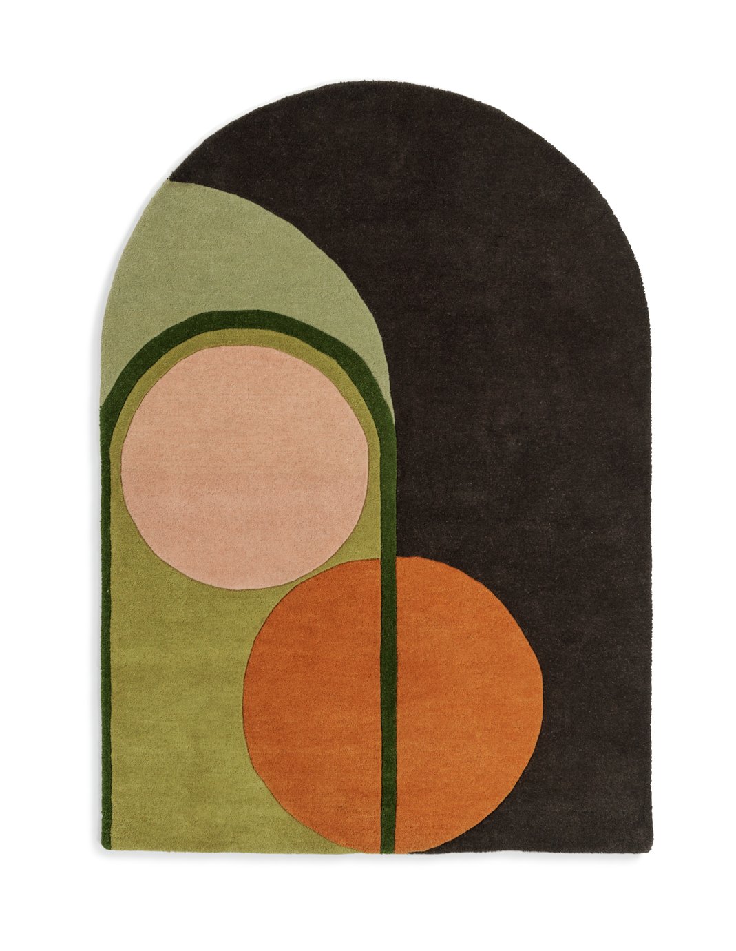 Rugs and runners | Habitat