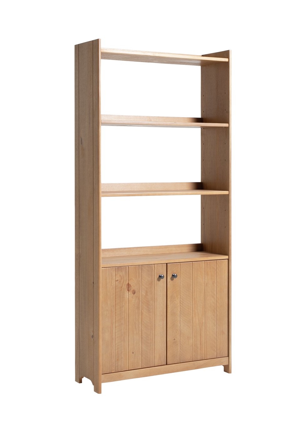 Bookcases & Shelving | Bookshelves | Argos