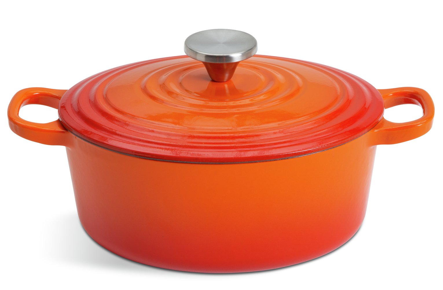 Oven and casserole dishes | Argos