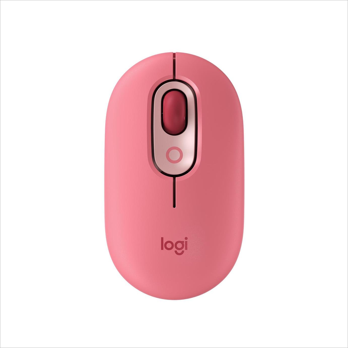 Logitech Laptop and PC mice | Argos