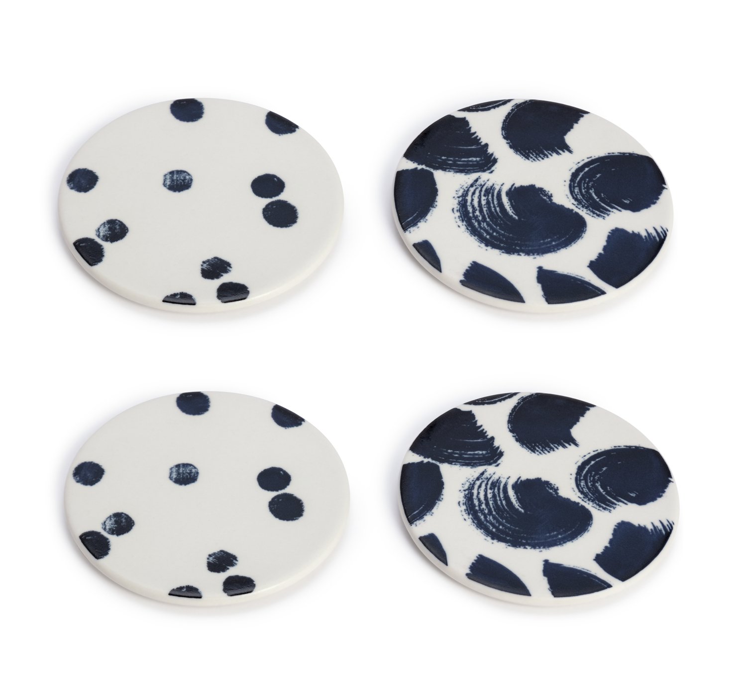 Table cloths | Habitat