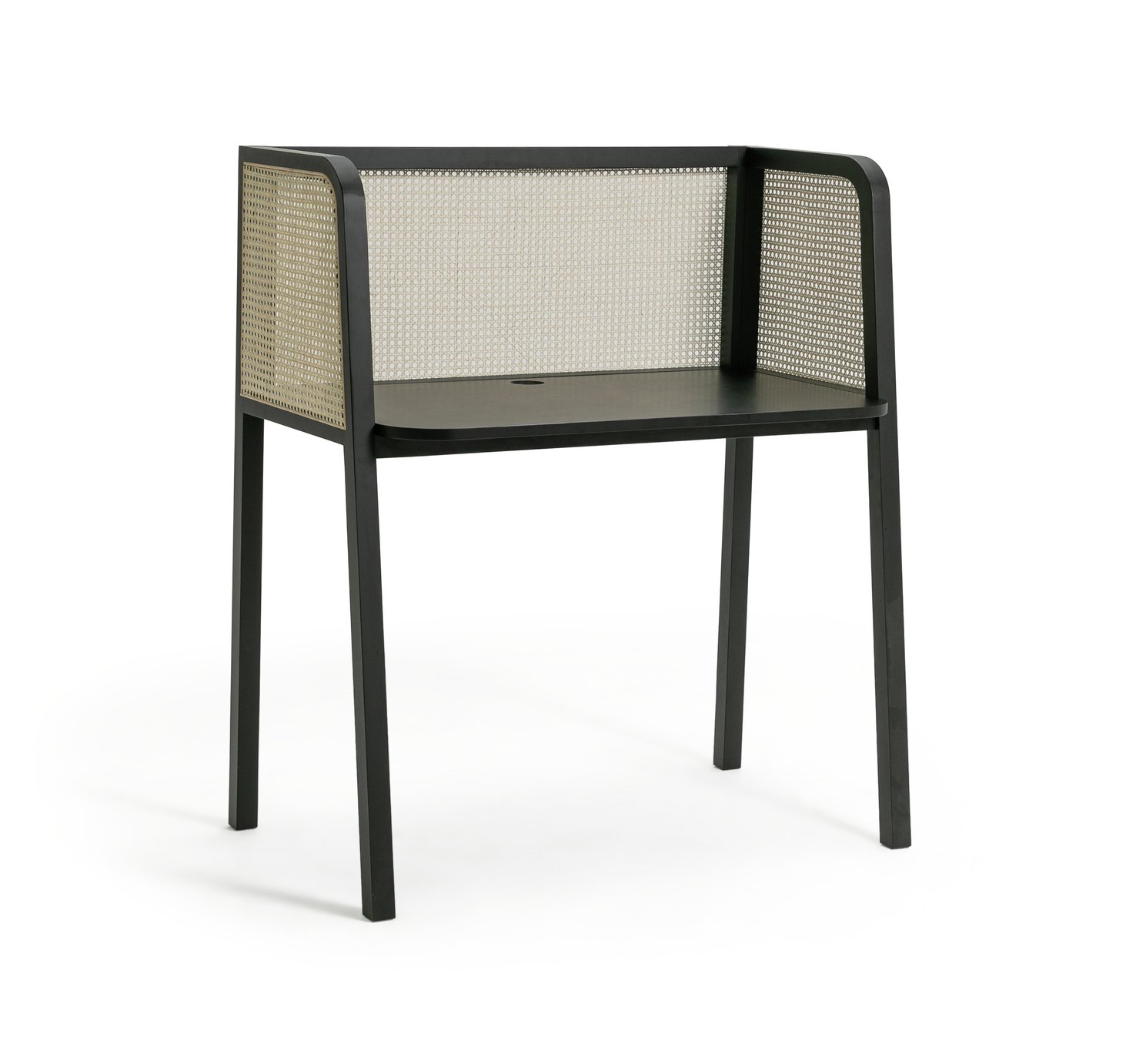 Office Desks | Computer & Home Office Desks | Argos