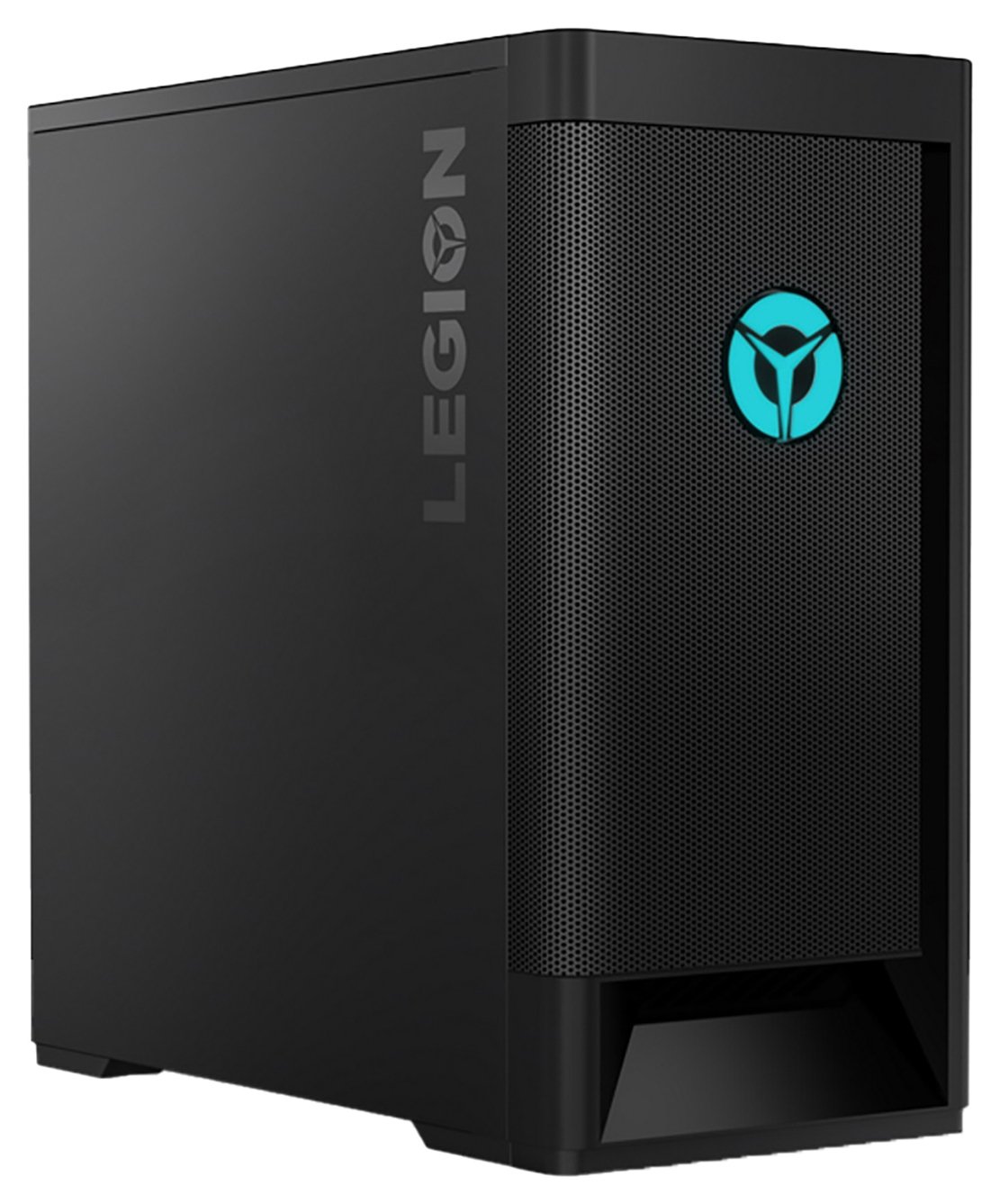 Lenovo Desktop towers Desktops | Argos