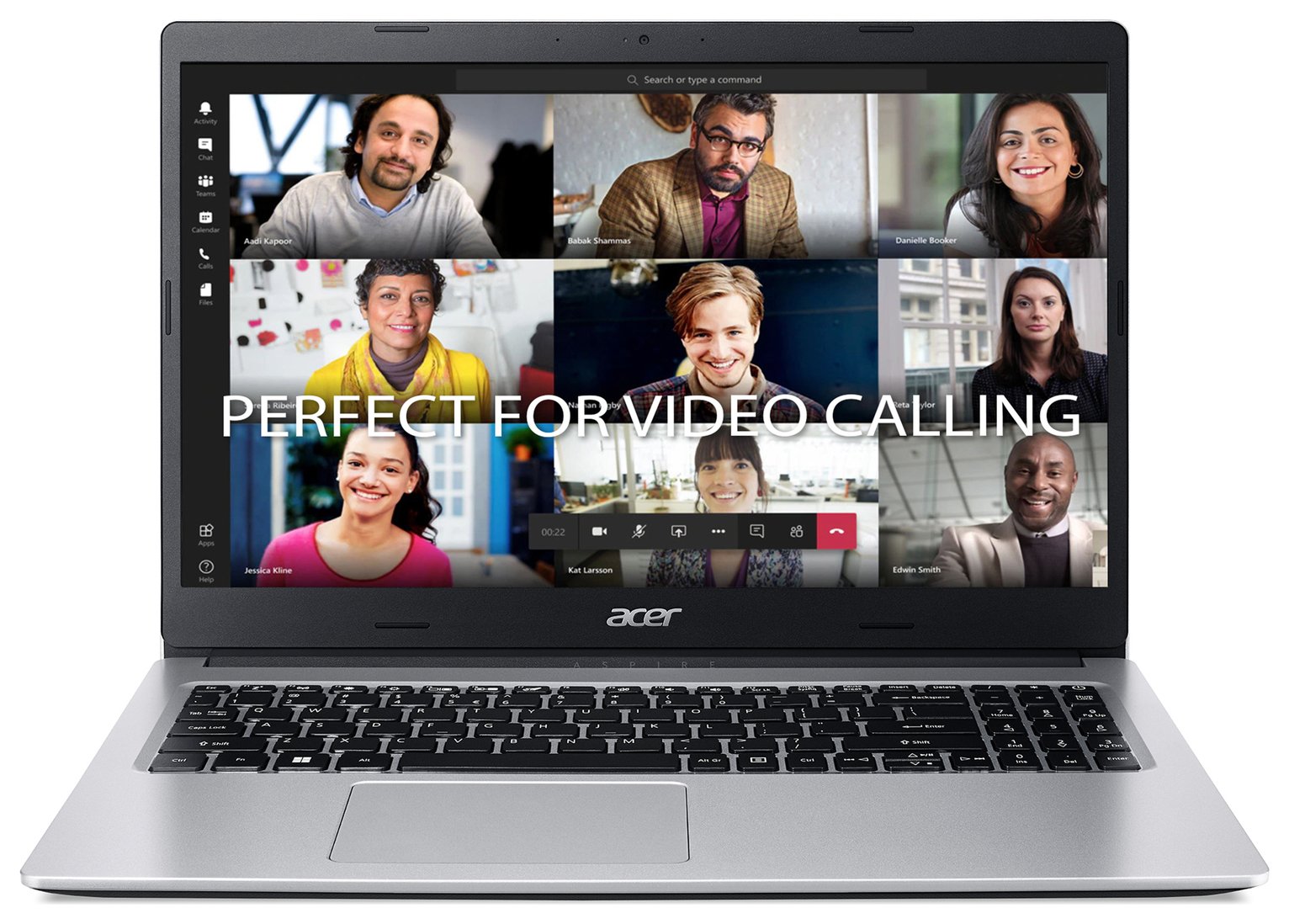 16 Laptops | Argos