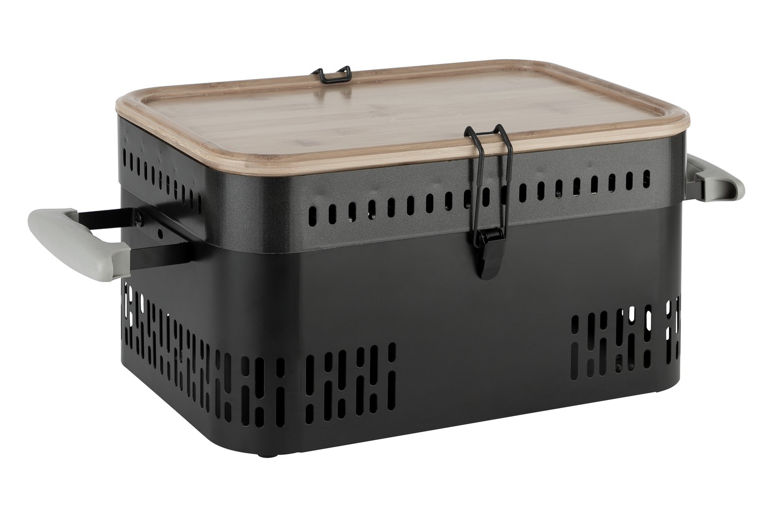 Portable Barbecues | Argos