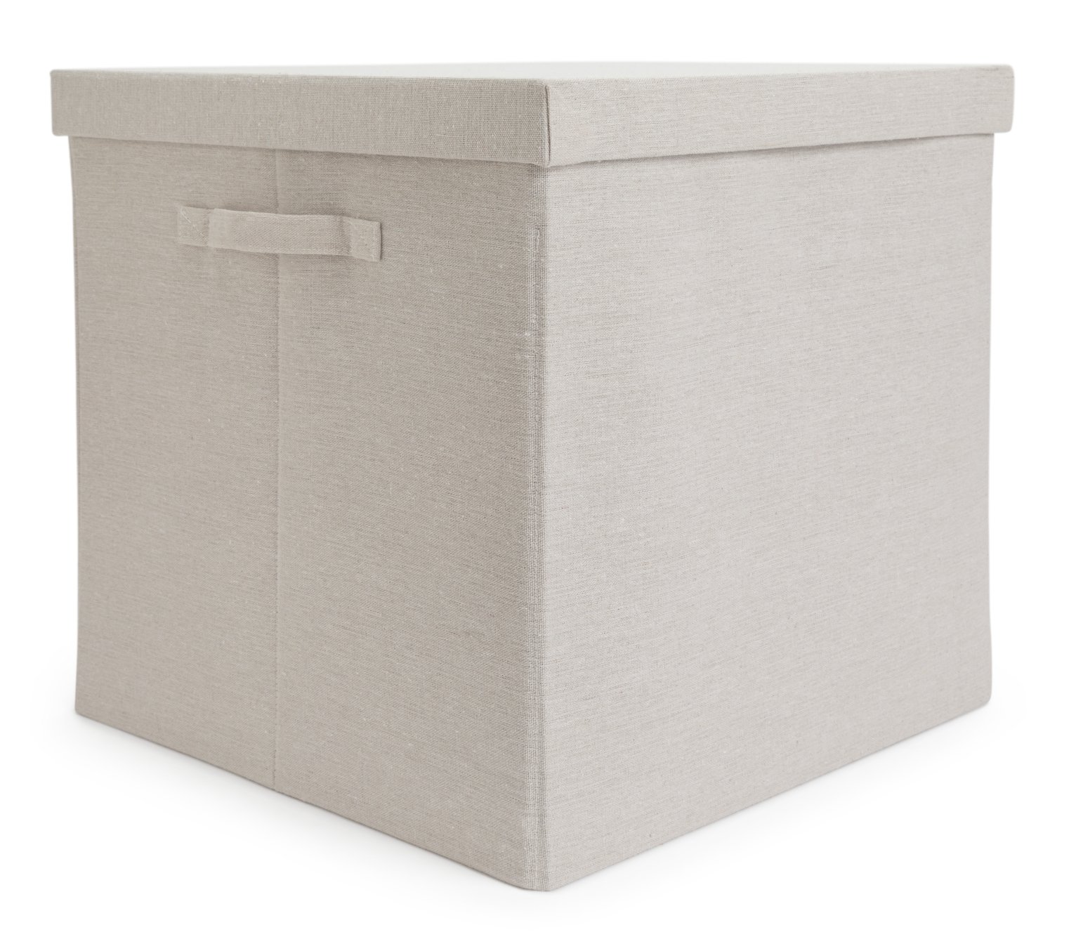 Decorative Storage Boxes | Boxes for Decor | Habitat