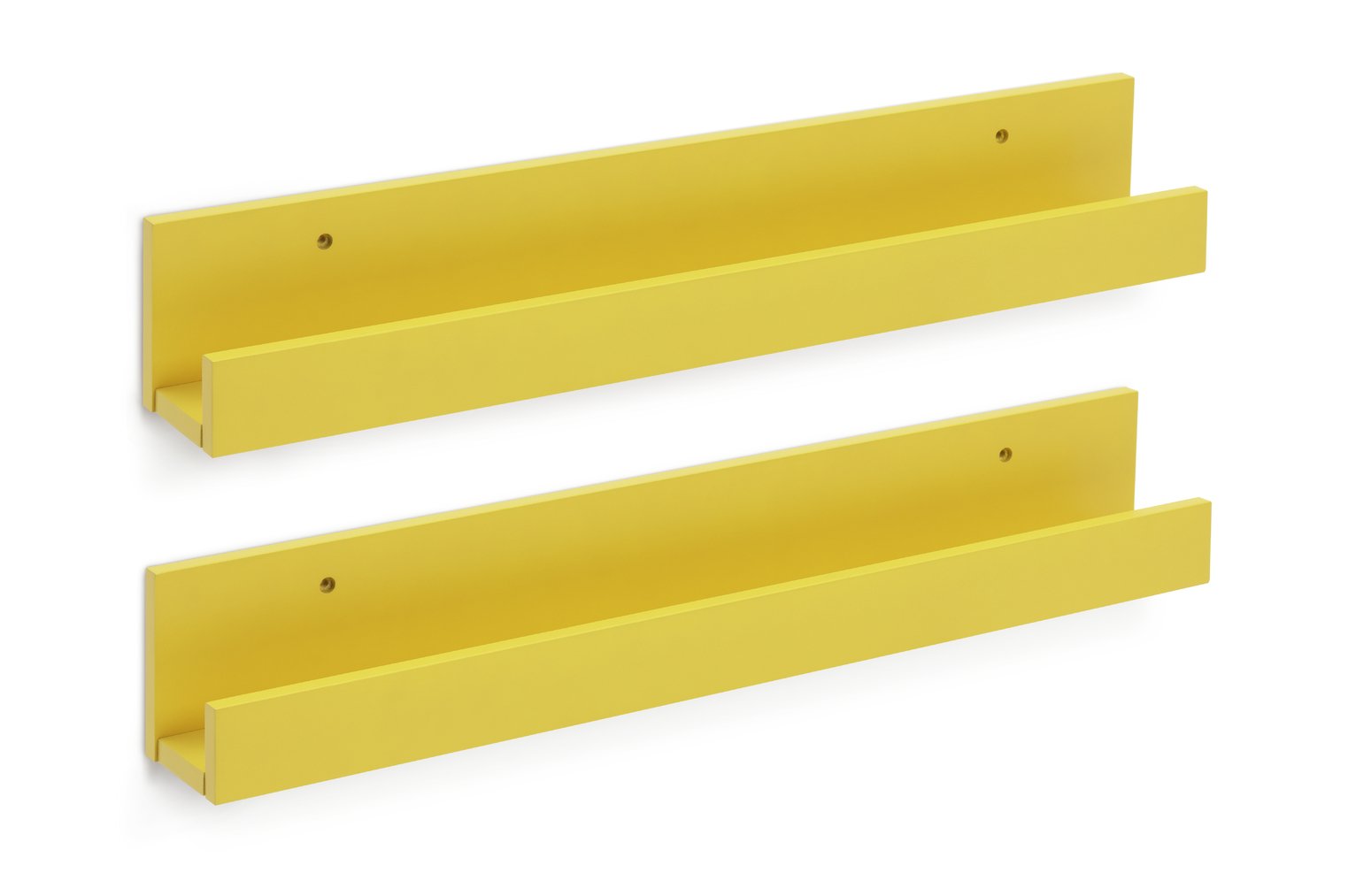 Kids Storage | Kids Ottomans| Argos