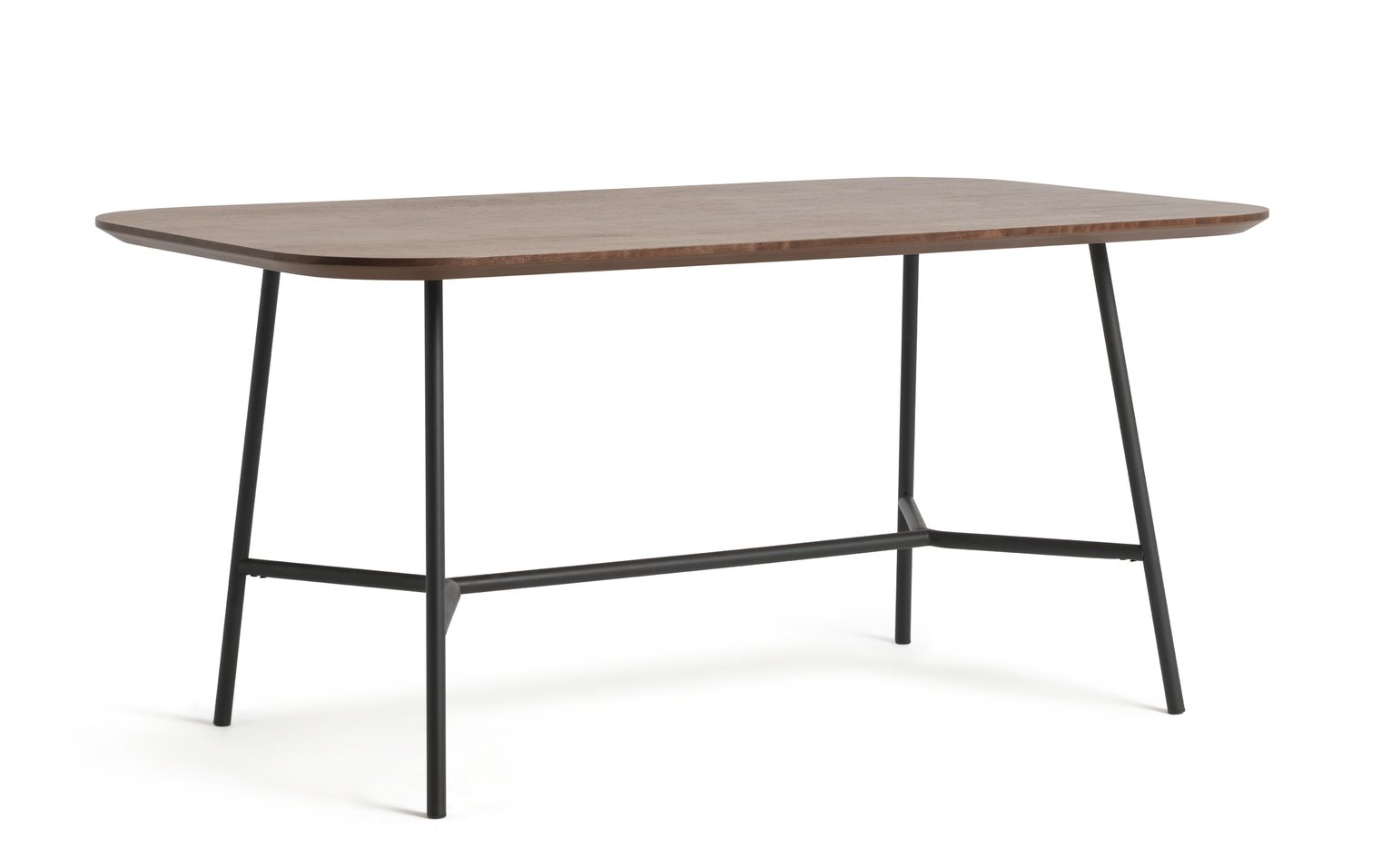 Dining Room Tables | Glass Tables | Round Tables | Habitat