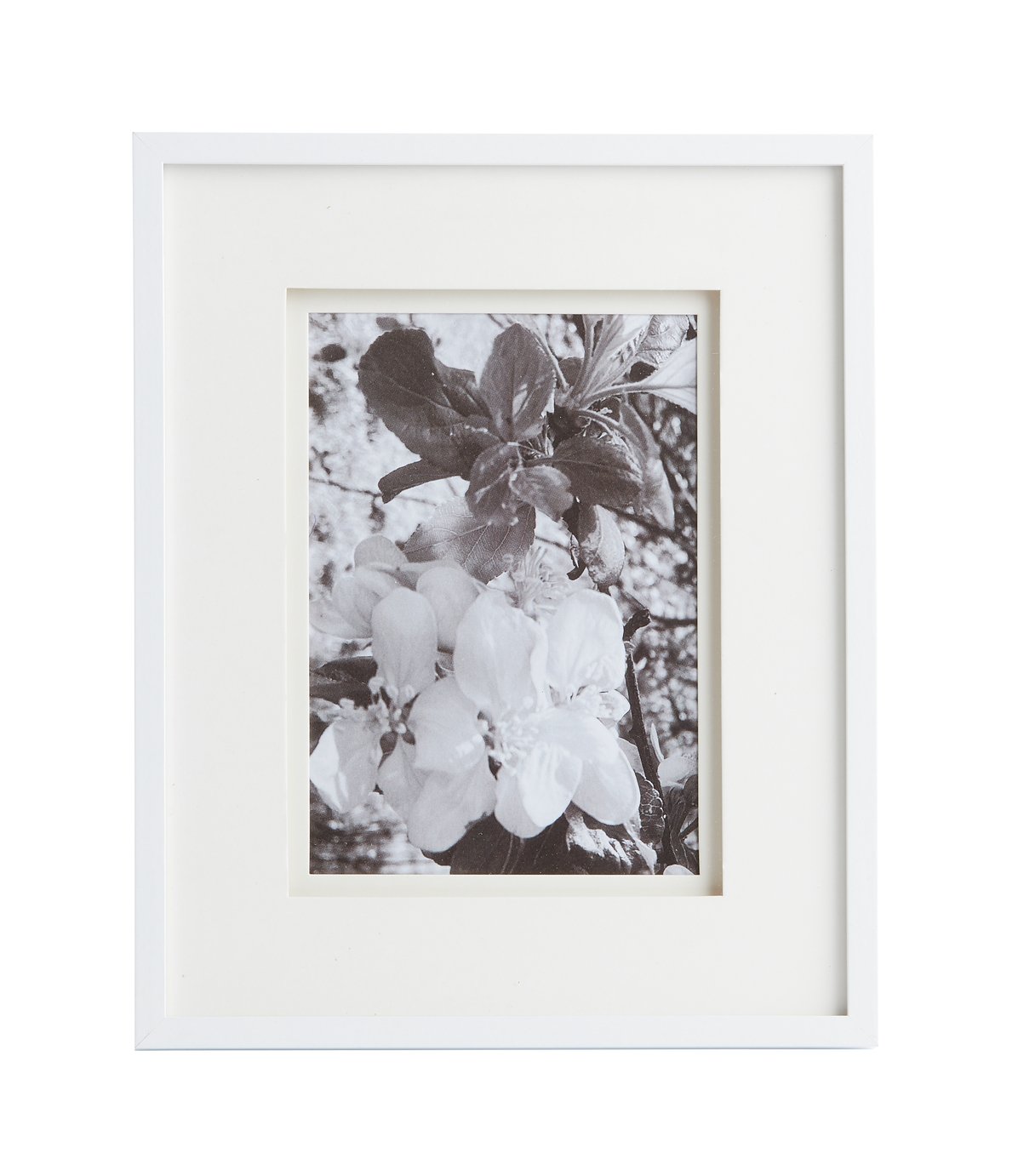 Picture frames | Habitat