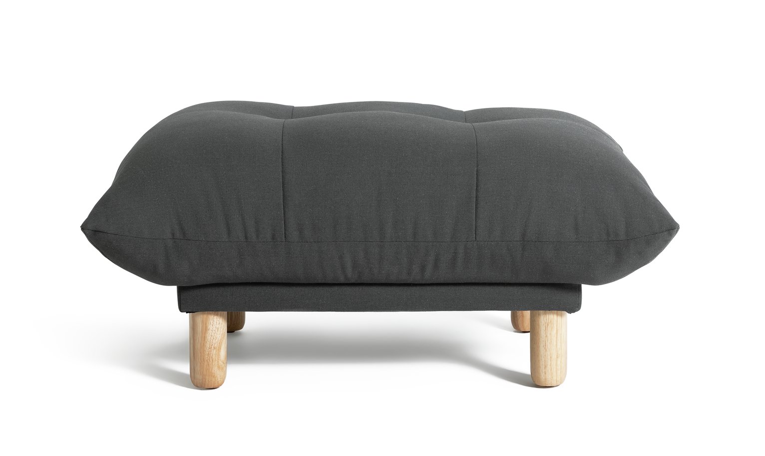 Footstools | Storage Pouffes & Ottoman footstools | Argos