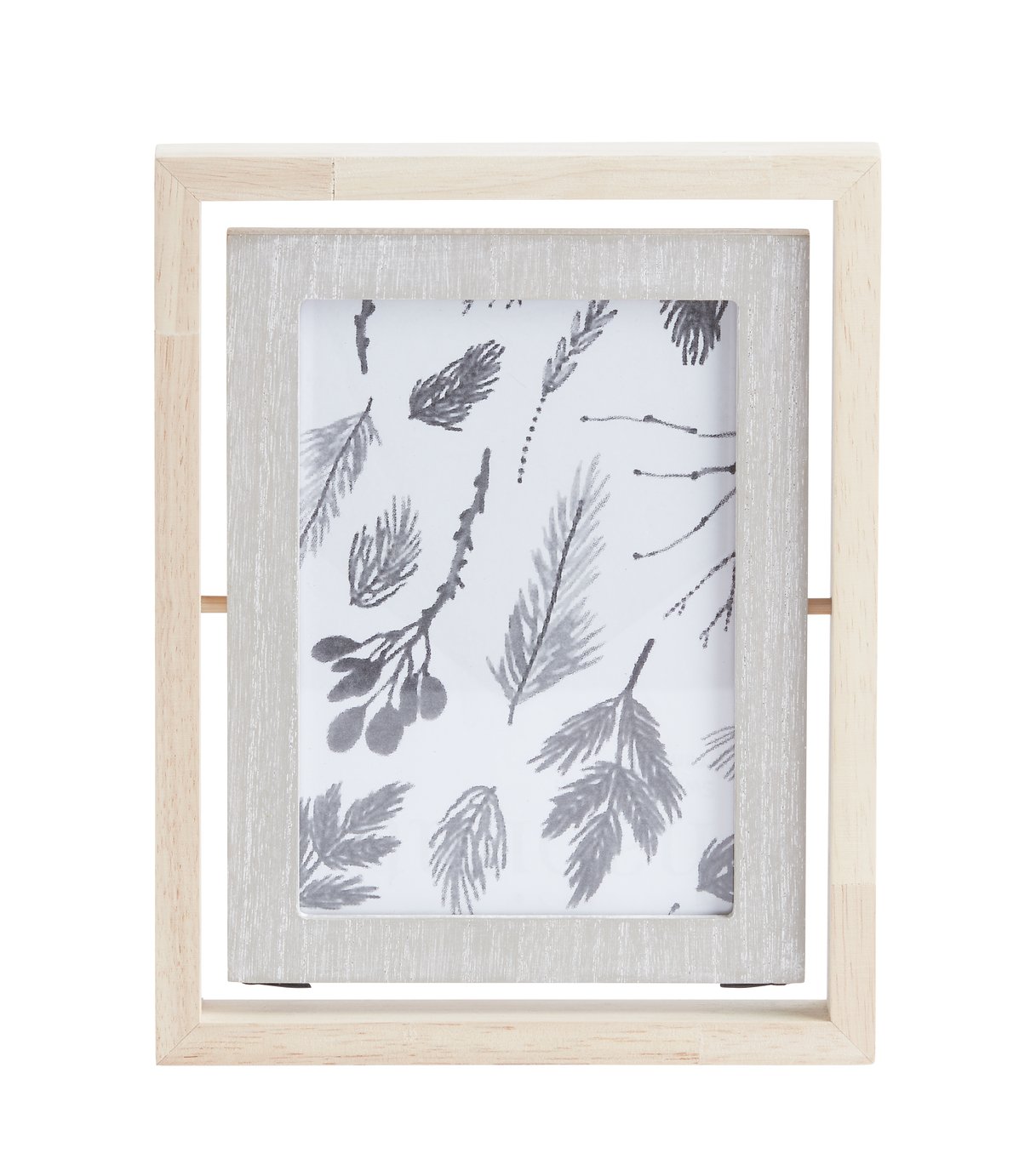 Habitat Picture frames | Argos