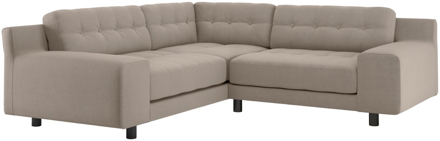 Corner Sofas | Argos - page 2