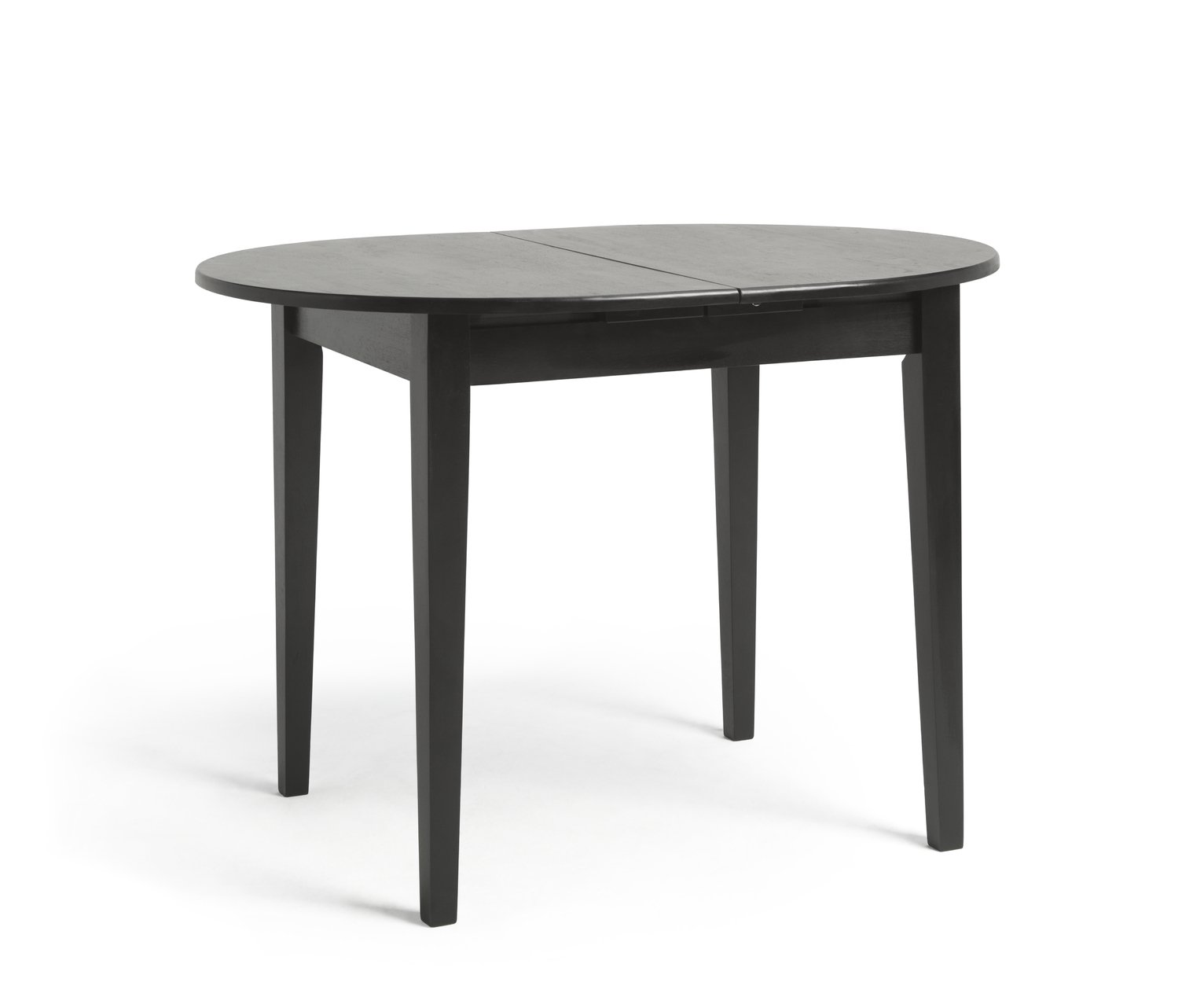 Extendable Dining tables | Argos