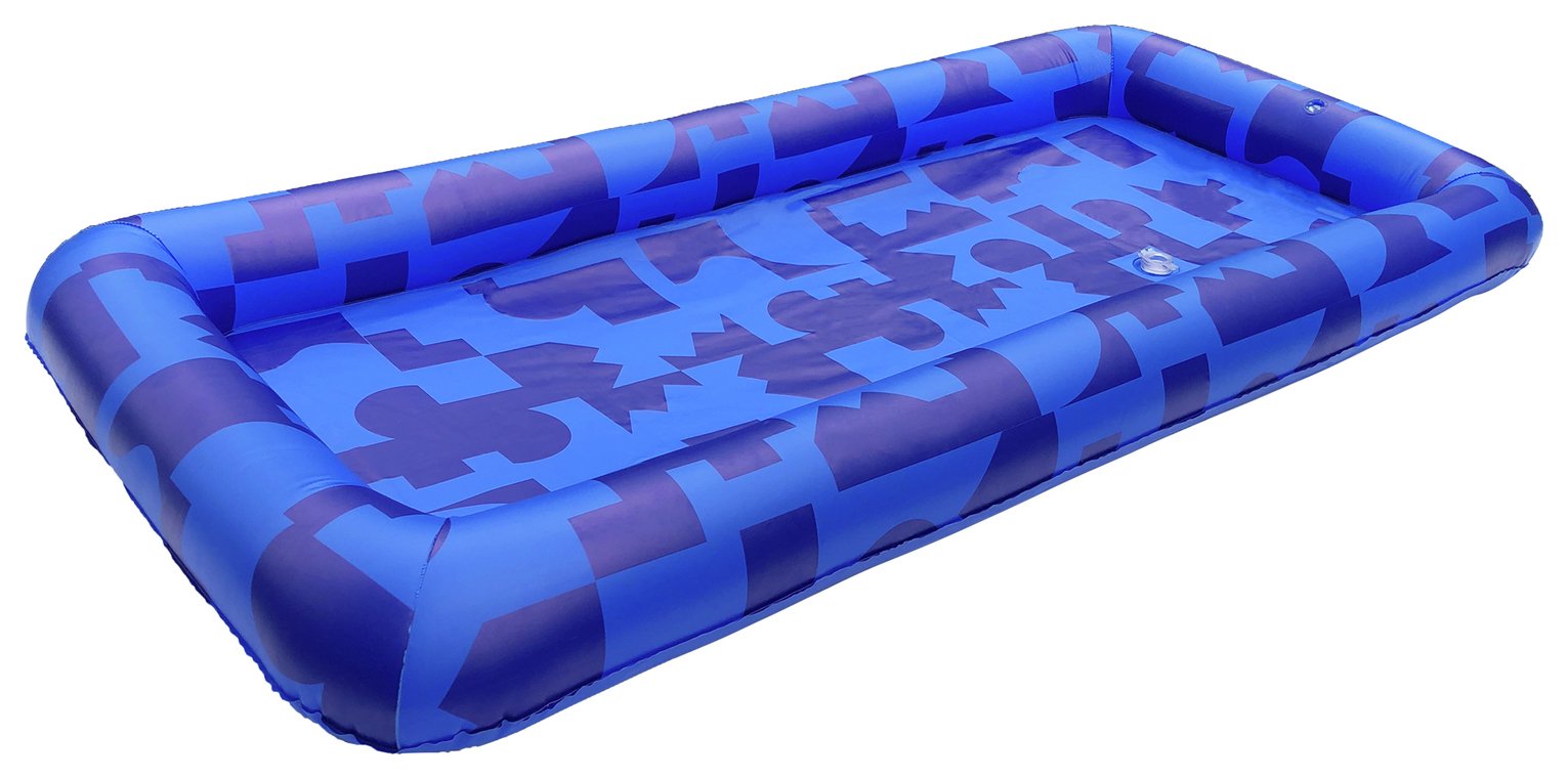 Cool Boxes | Cool Bags | Coolers | Argos