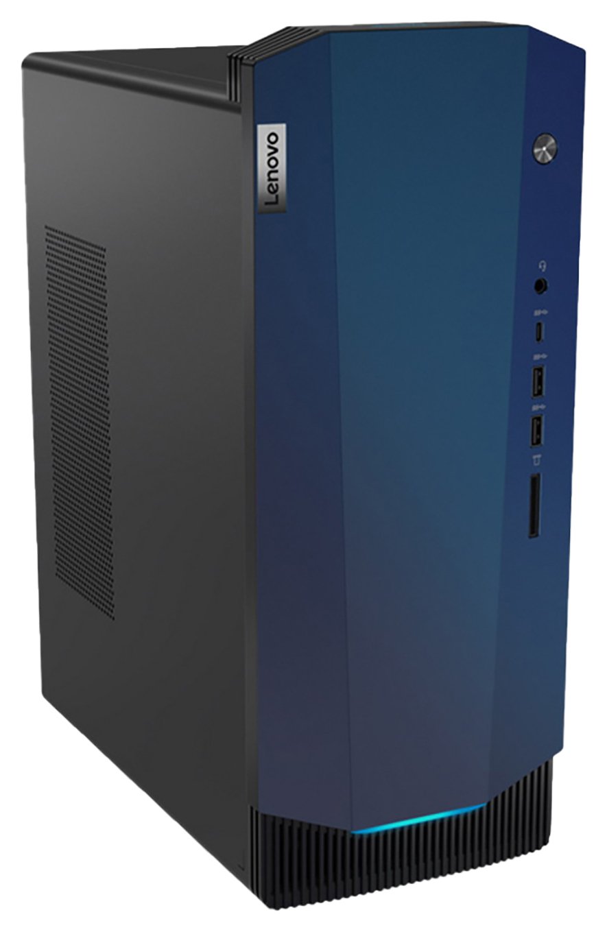 Intel Core i5 Desktop towers Desktops | Argos