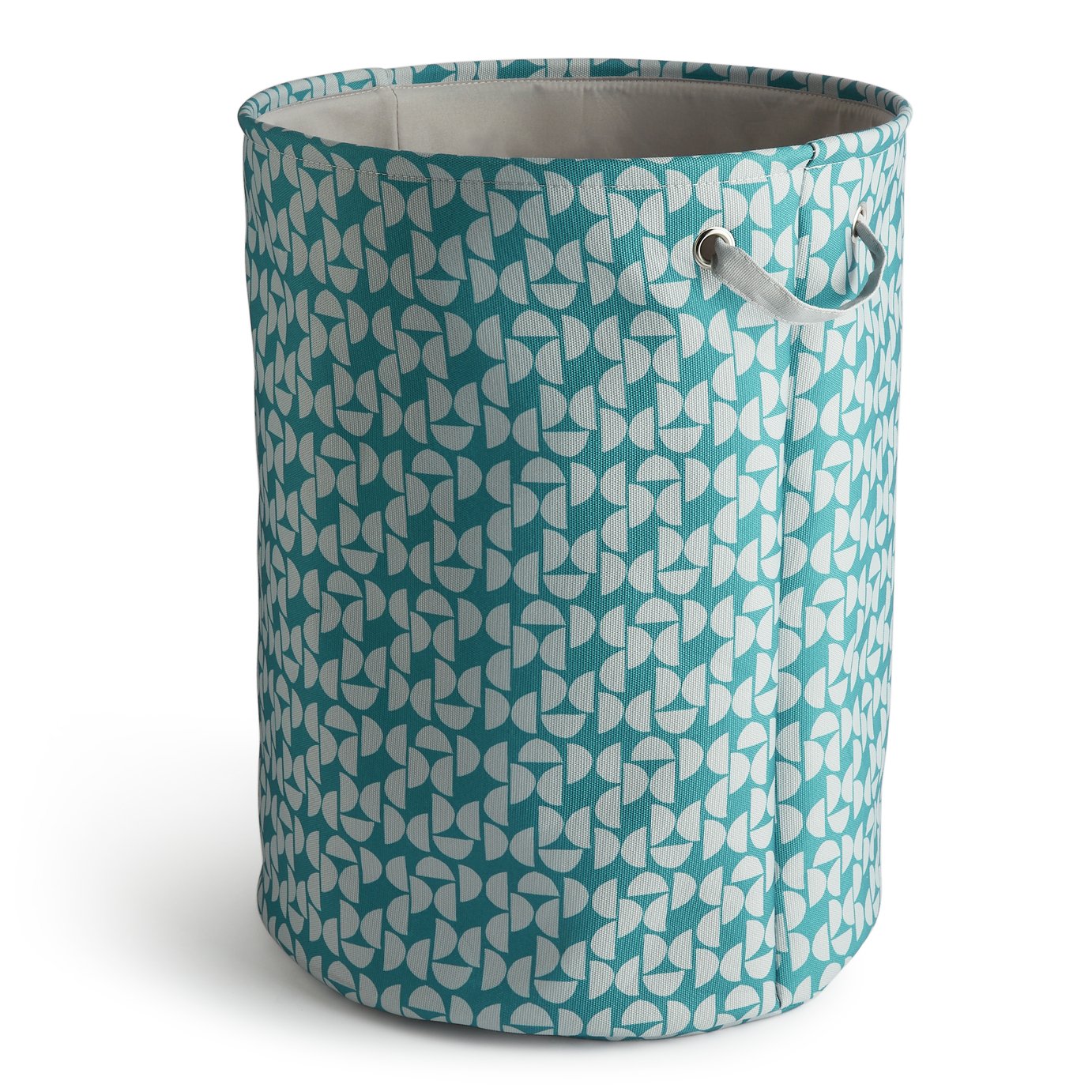 Laundry container Laundry baskets | Argos