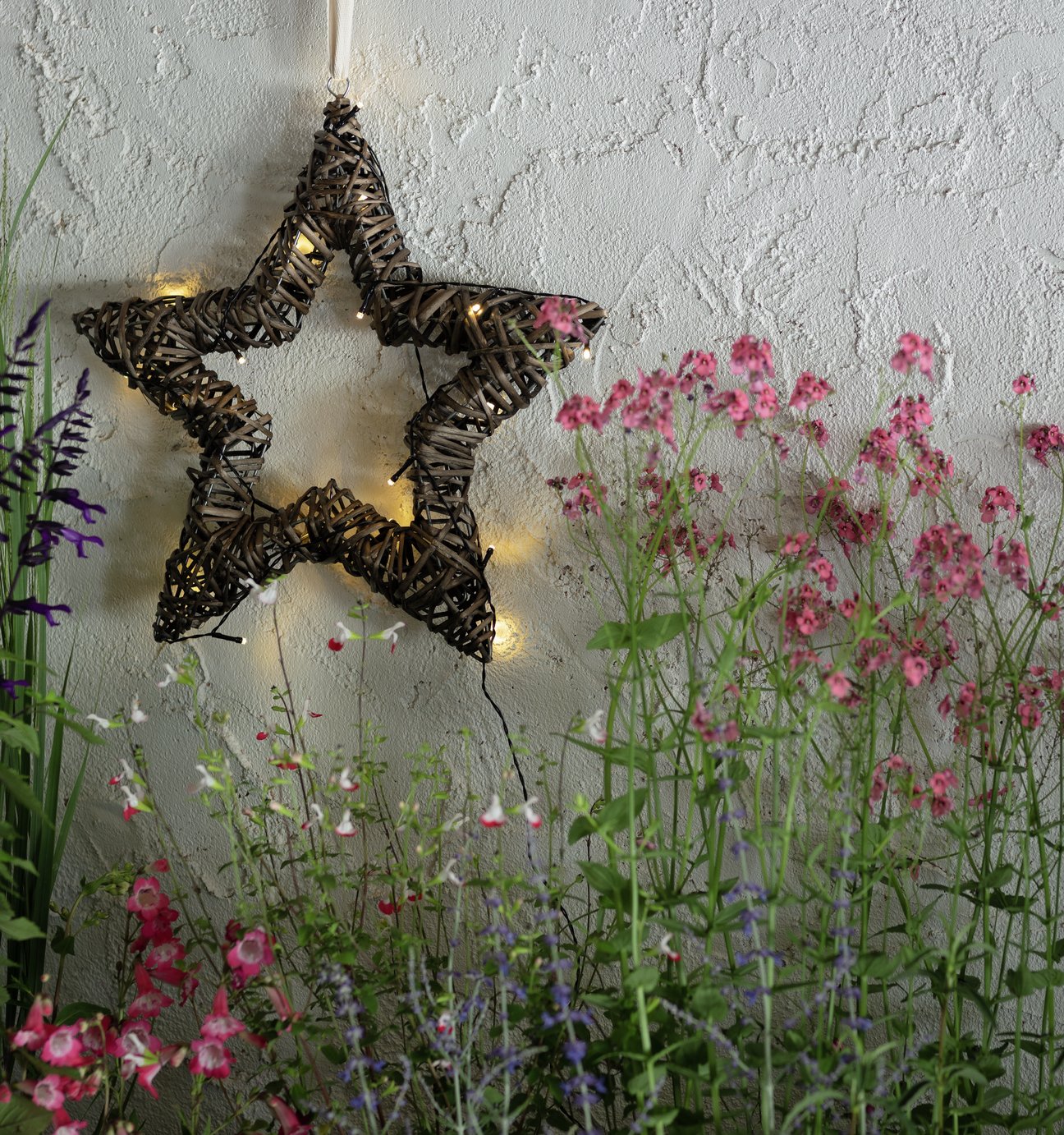 Outdoor & Garden Lighting | Exterior Lights | Argos - page 2