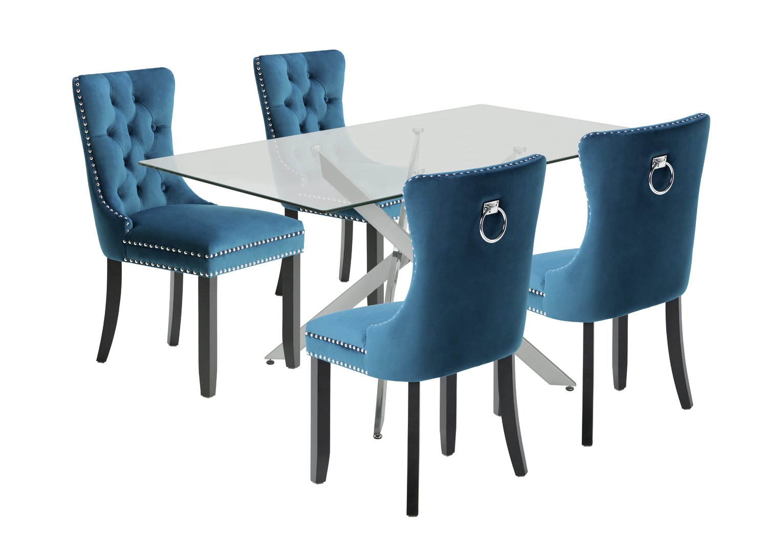 Dining Sets | Kitchen Tables & Chairs | Argos - page 2