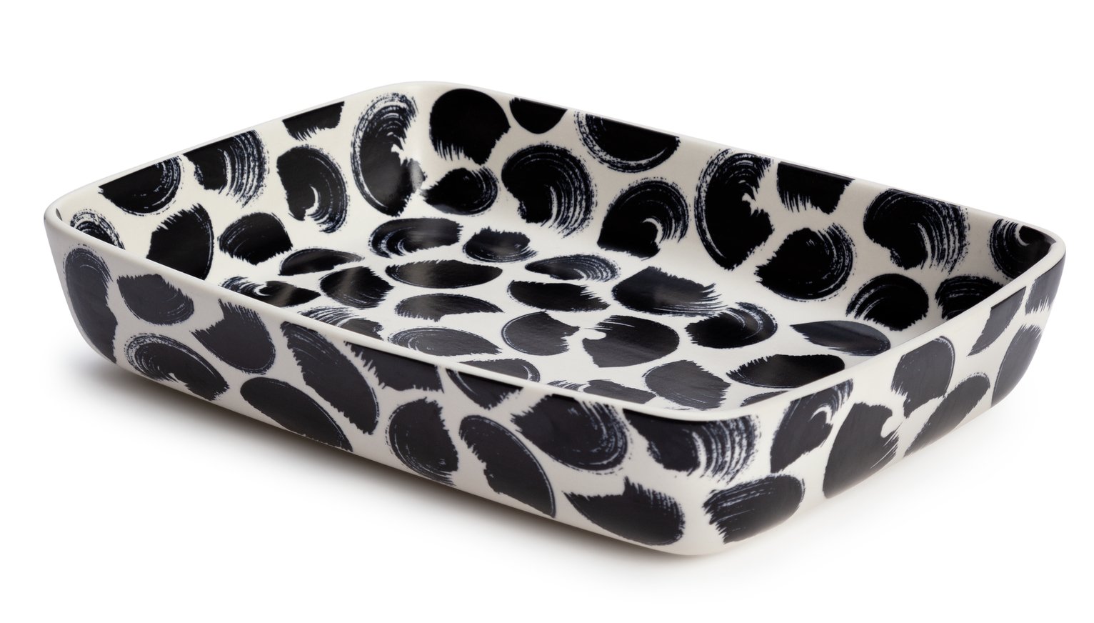 Roasting Tins | Roasting Trays, Pans & Roasters | Argos