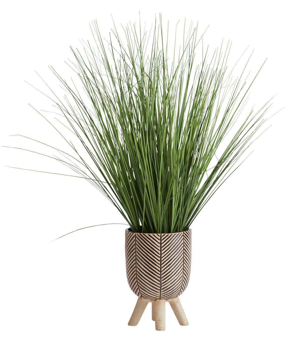 Buy Artificial Flowers, Plants and Trees Online | Argos