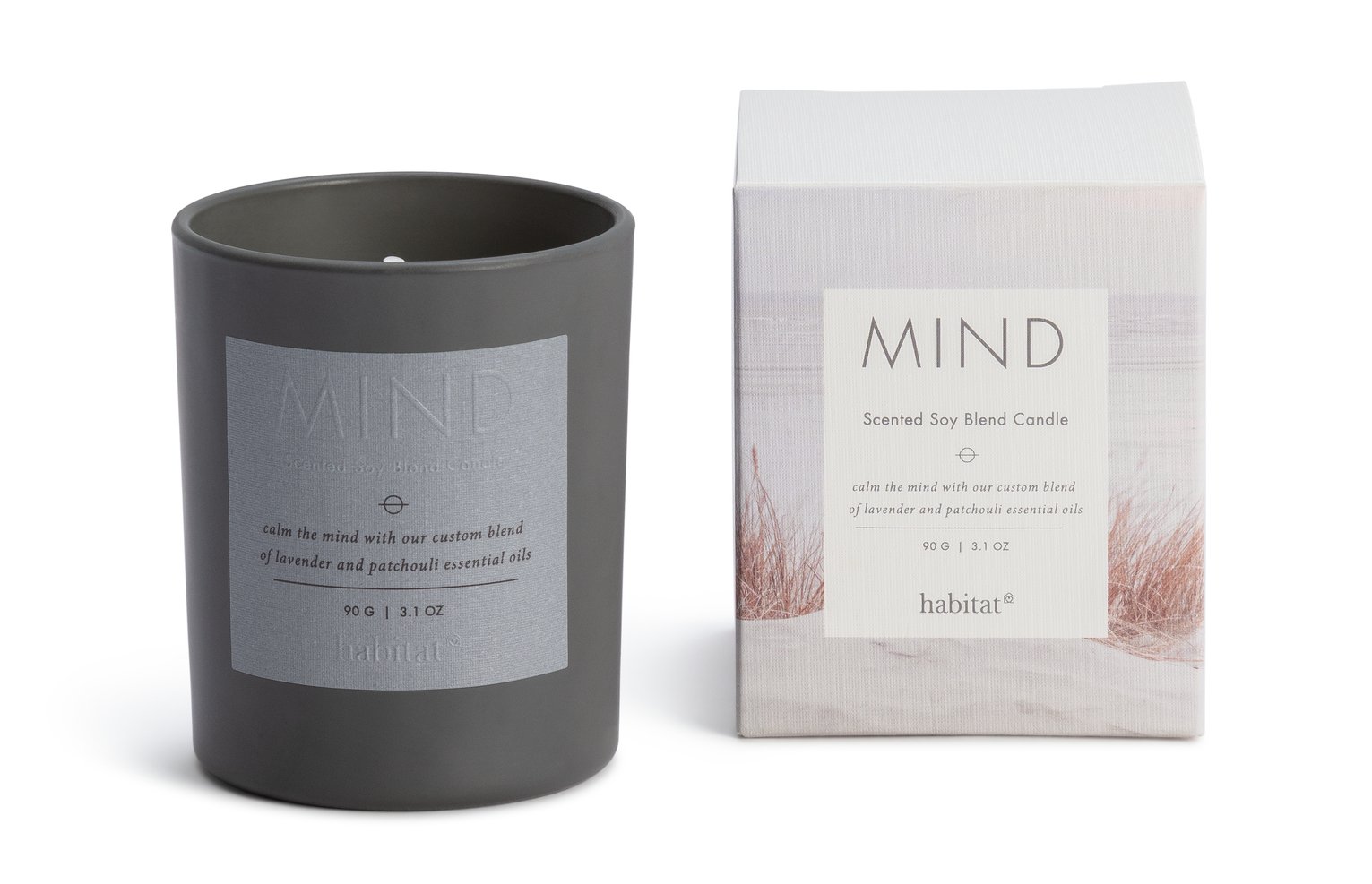 Candles | Scented candles | Argos
