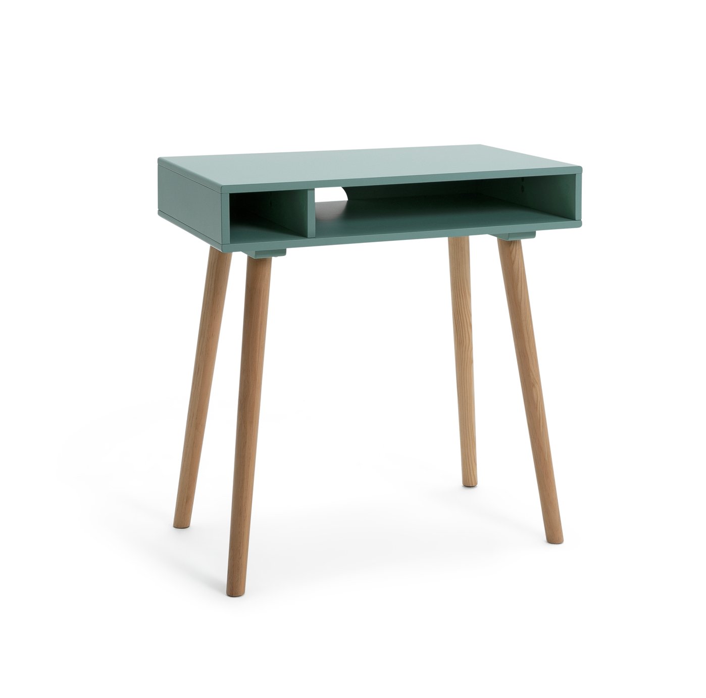 Office Desks | Computer & Home Office Desks | Argos - page 2