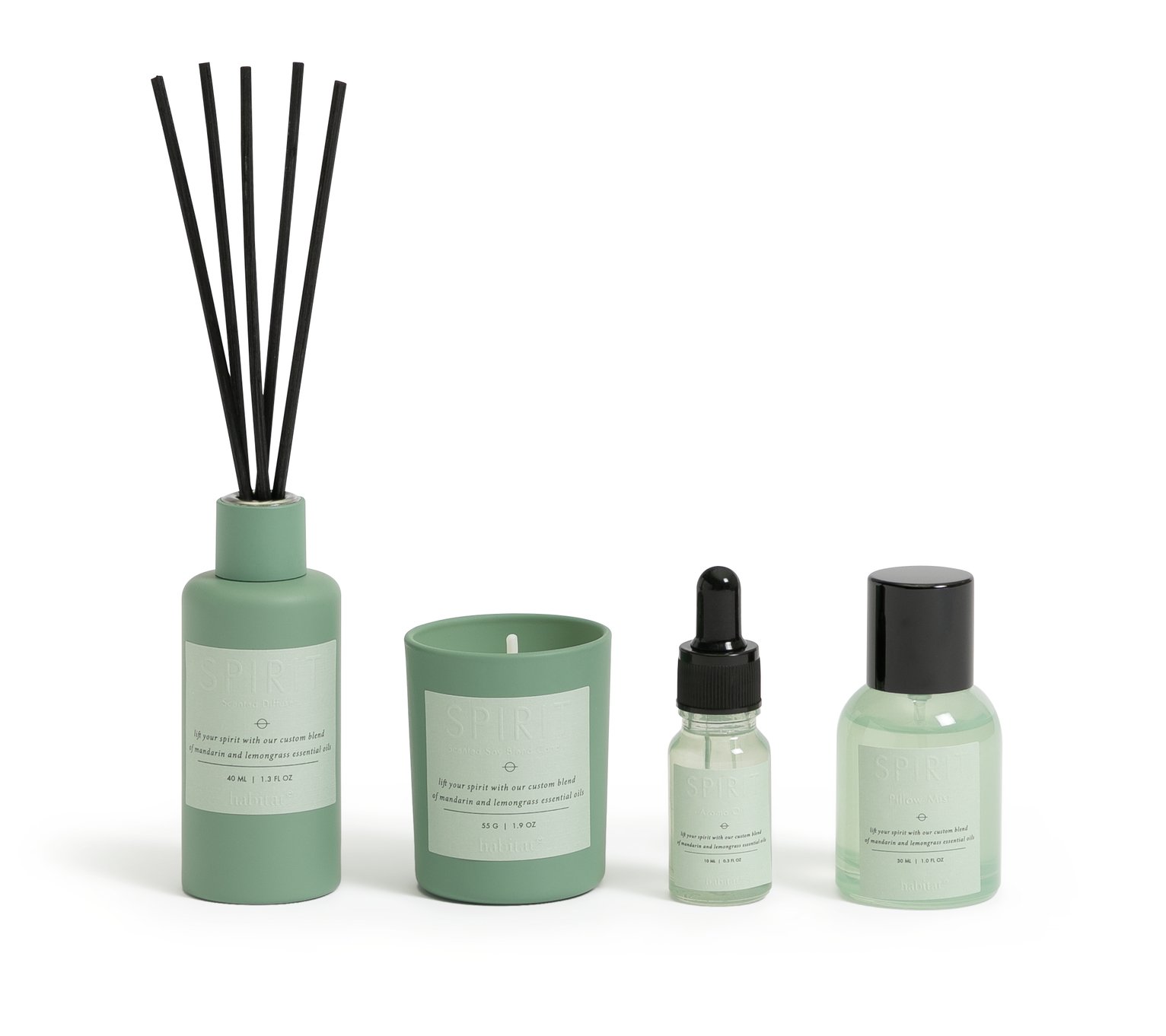 Candles | Scented candles | Argos