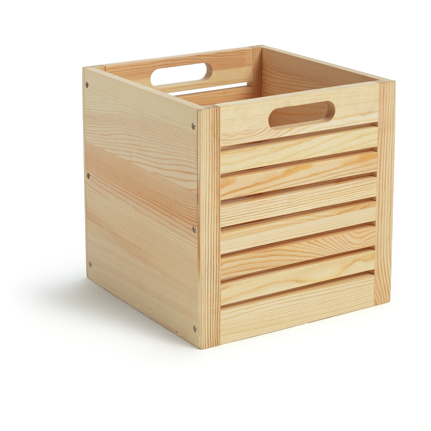 Cube storage | Argos