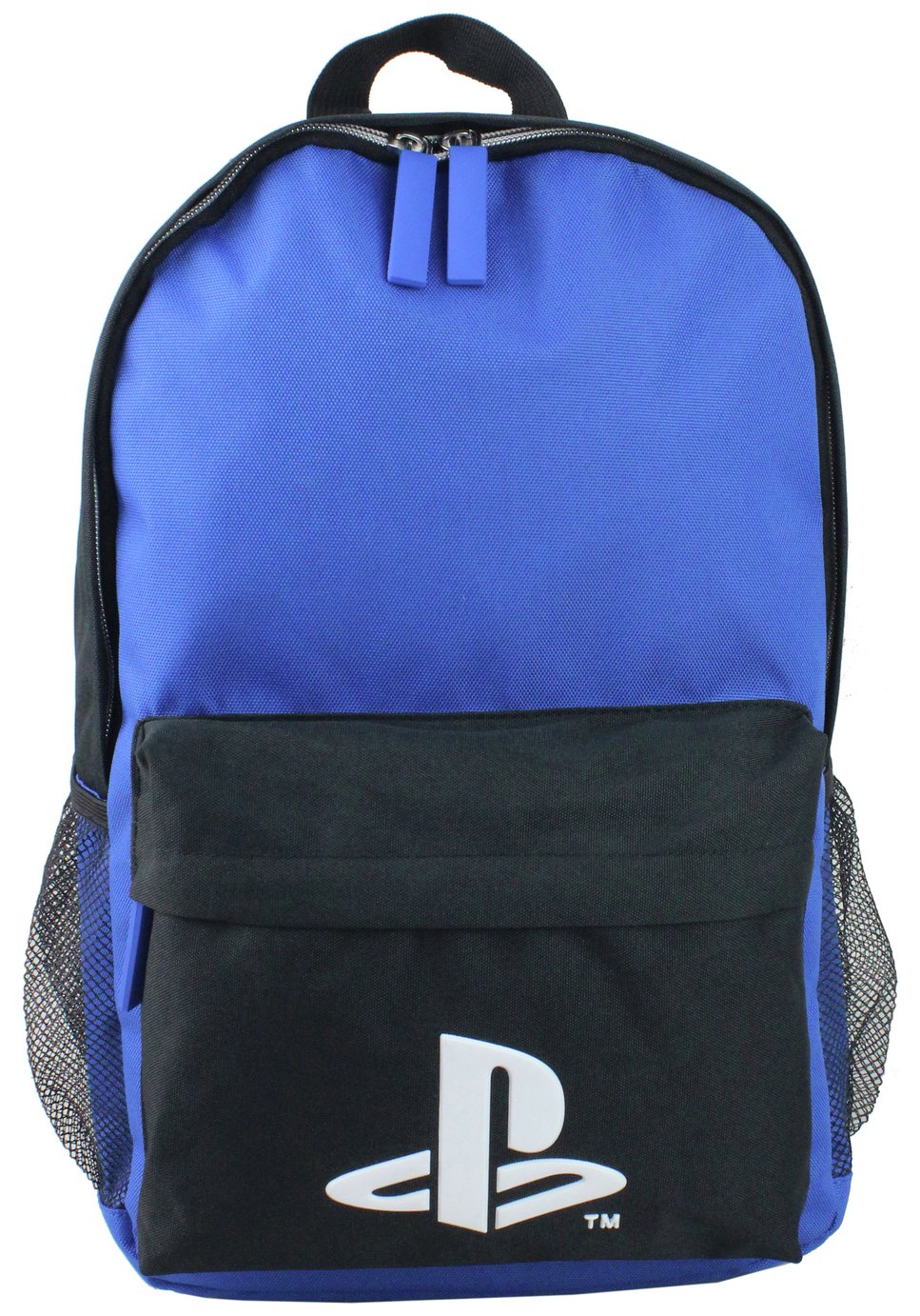 Results for playstation 2