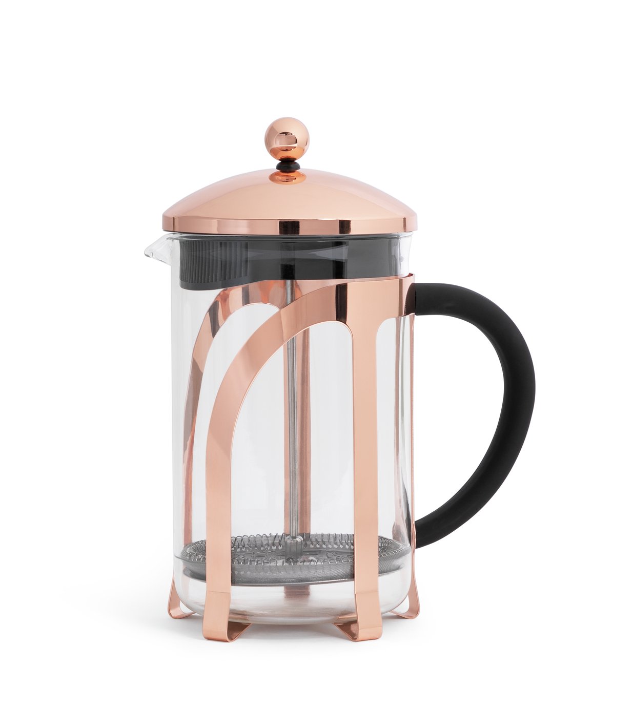 Cafetiere | Coffee Cafetieres | Coffee Press | Argos