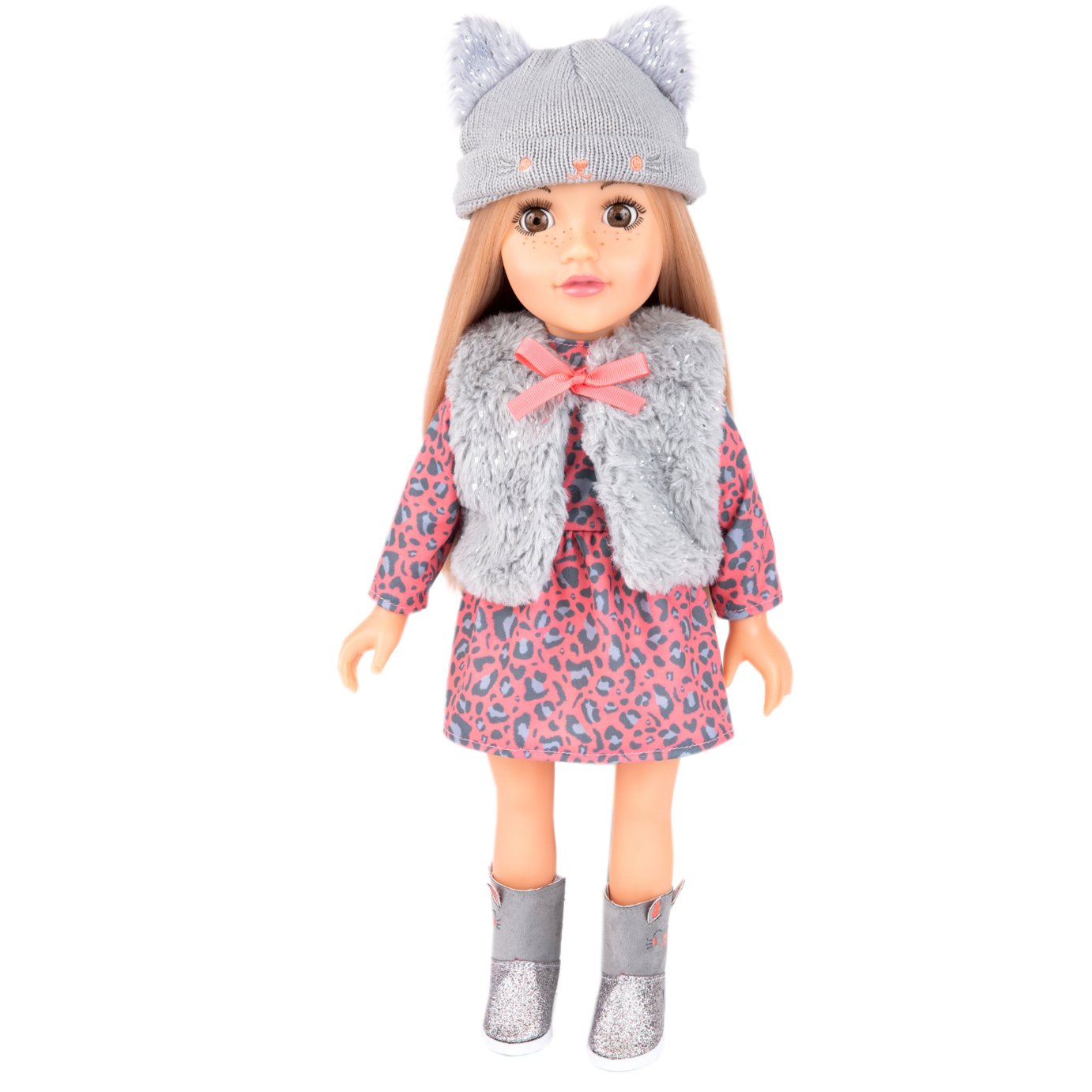 Results for 18 inch dolls in Toys, Dolls, Dolls