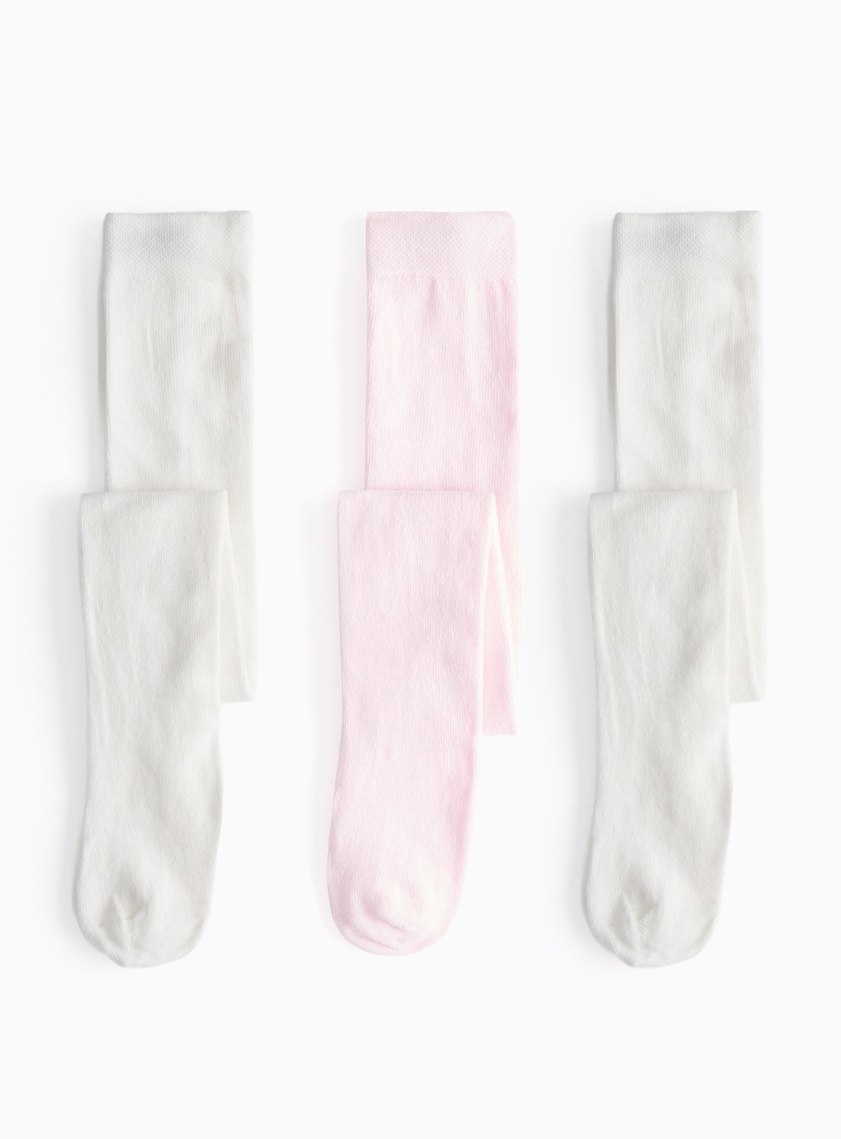 Baby multipack clothes | Baby Sleepsuits Multipack | Argos