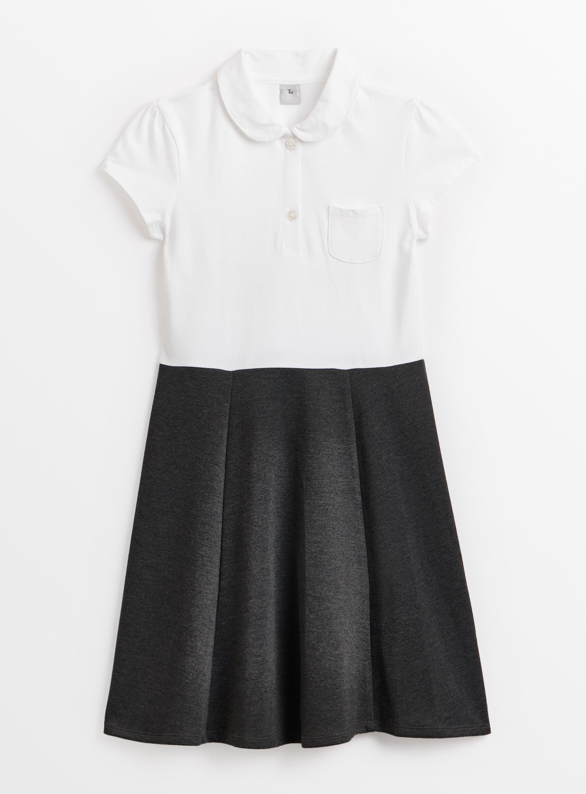 School Dresses & Ginghams | School Pinafores & Playsuits | Argos