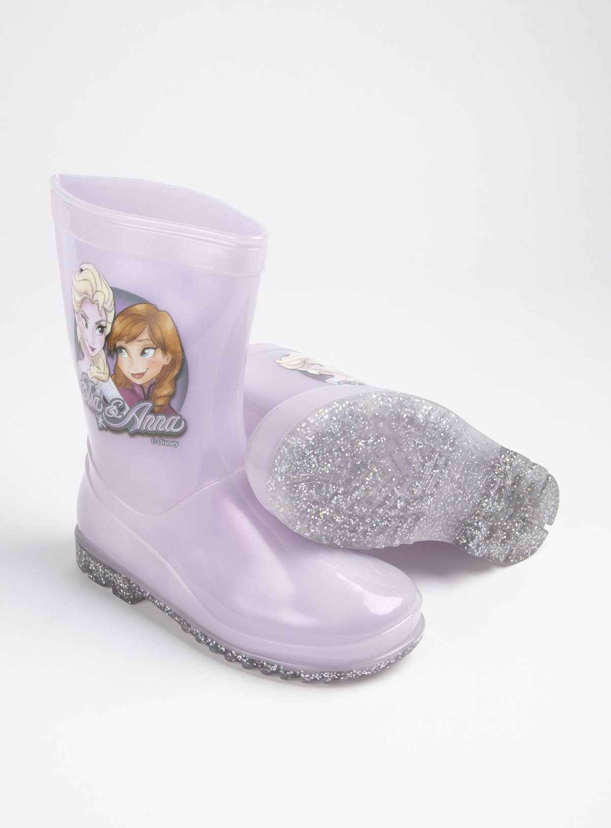Girls' Boots & Wellies | Argos