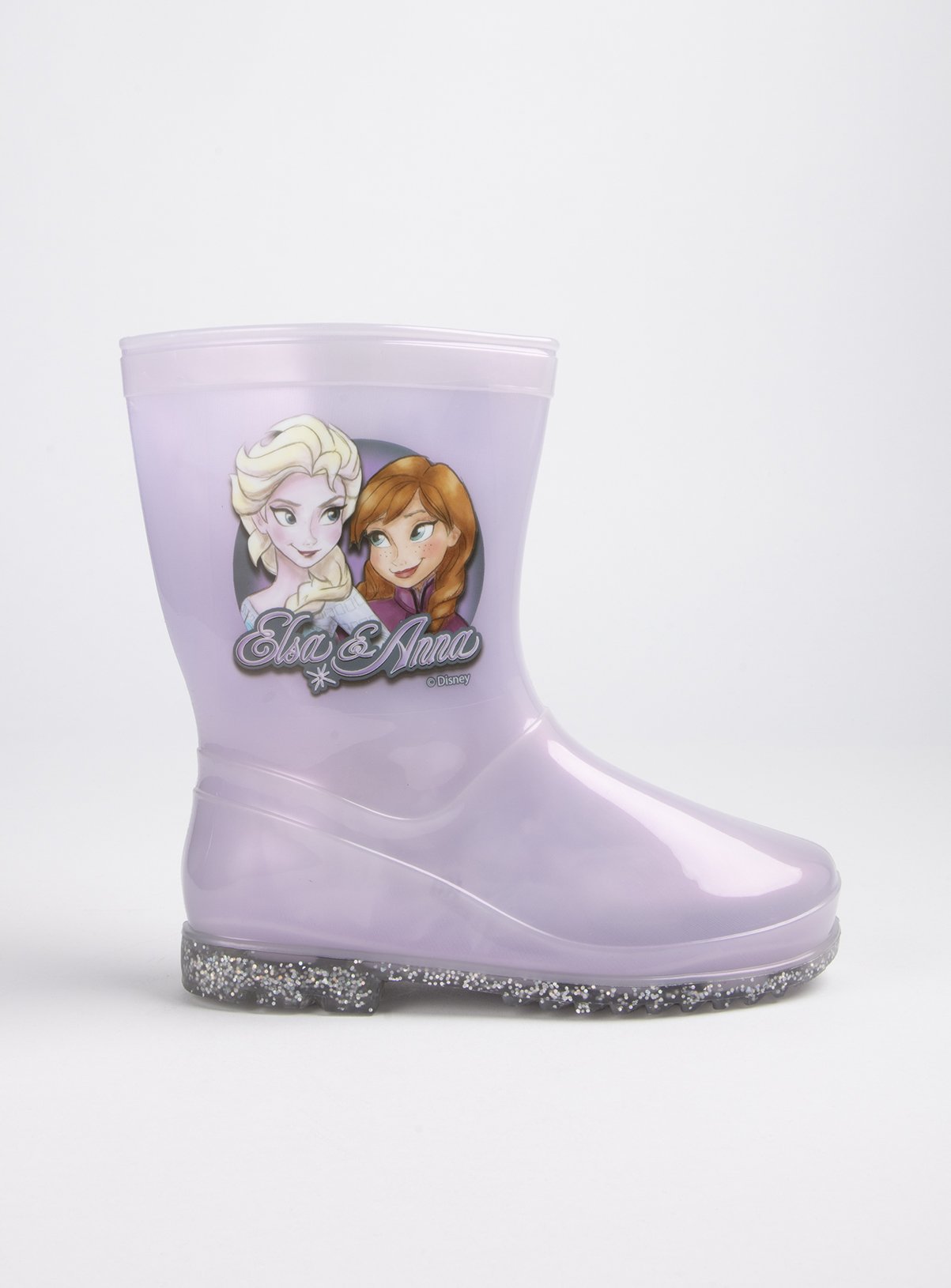 Girls' Boots & Wellies | Argos