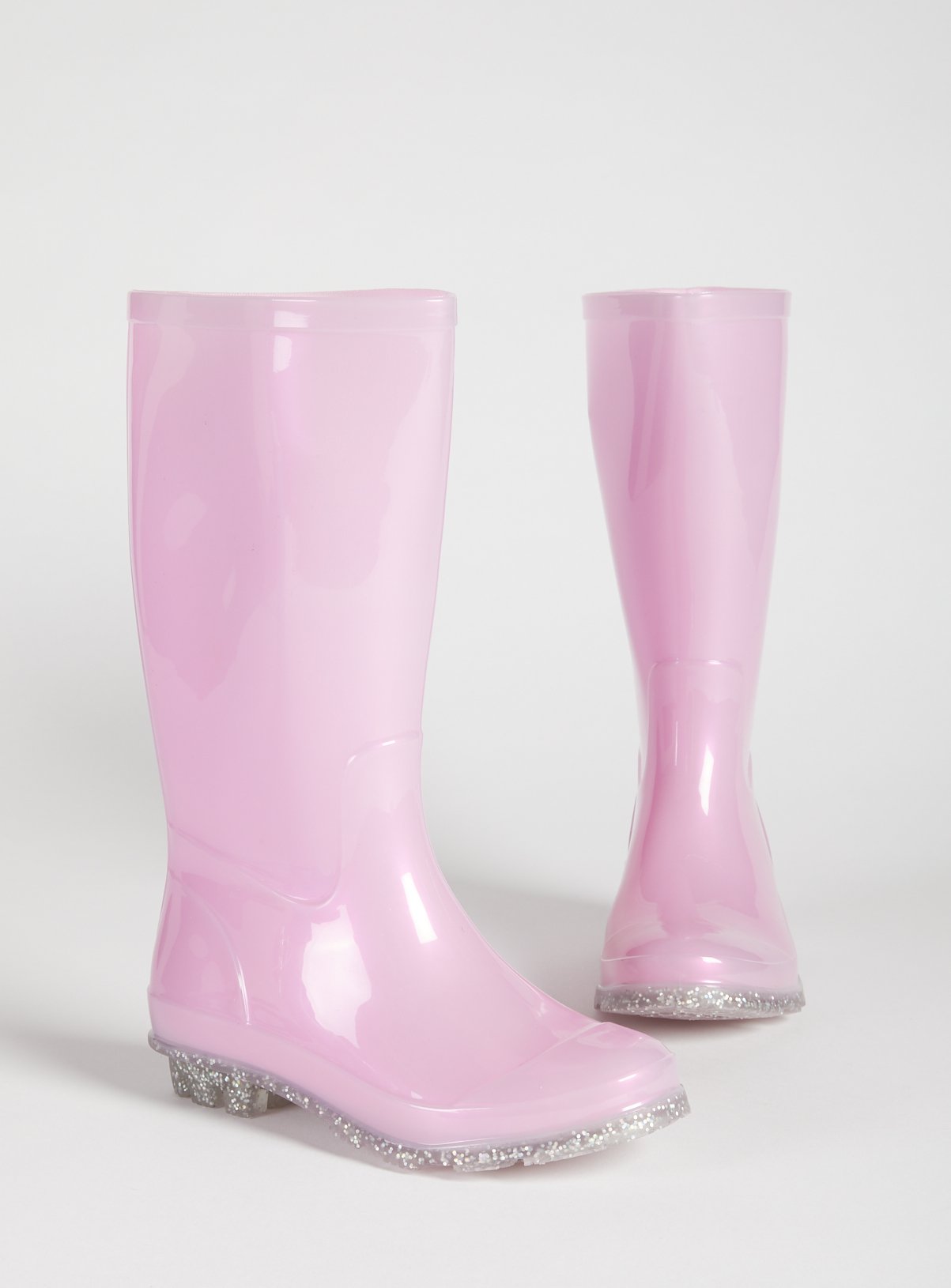 Girls' Boots & Wellies | Argos