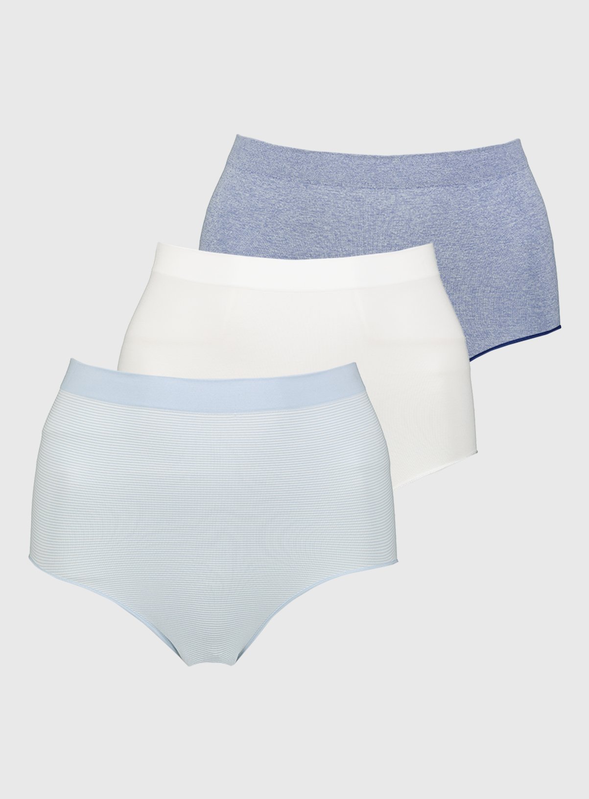 Women's Knickers & Underwear | Argos