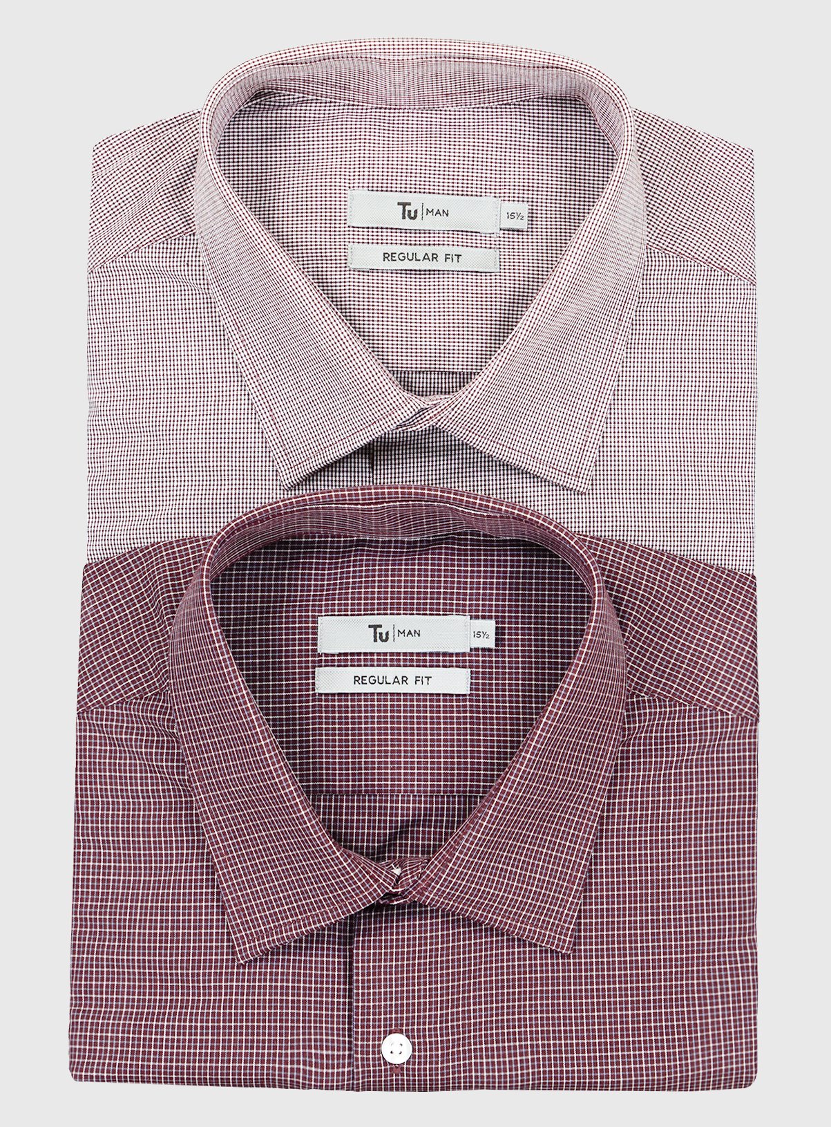 Men's Suits | Men's Formal Wear & Tuxedos | Argos