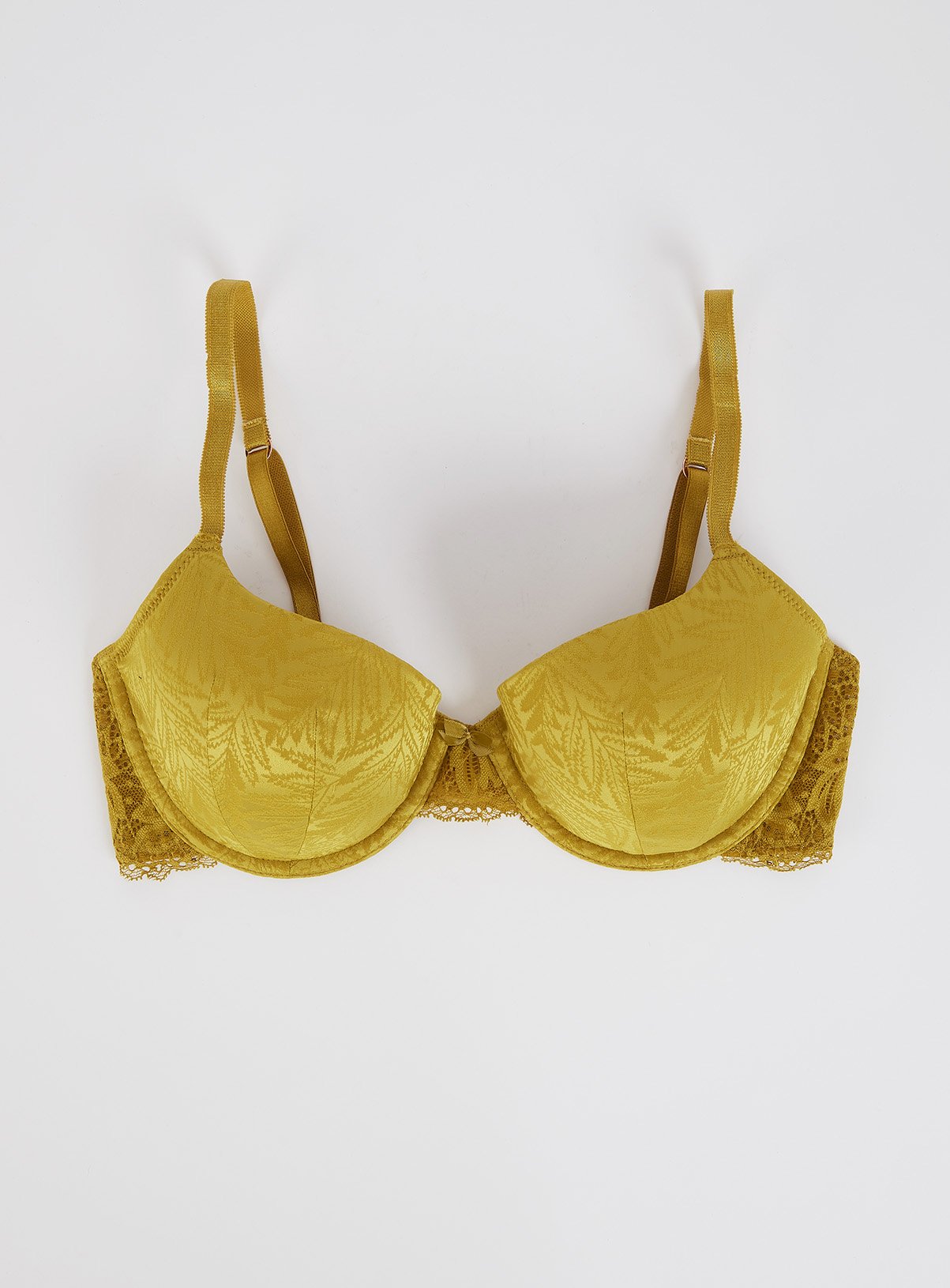 Bras, Bralettes & Crop Tops | Nursing Bras | Argos