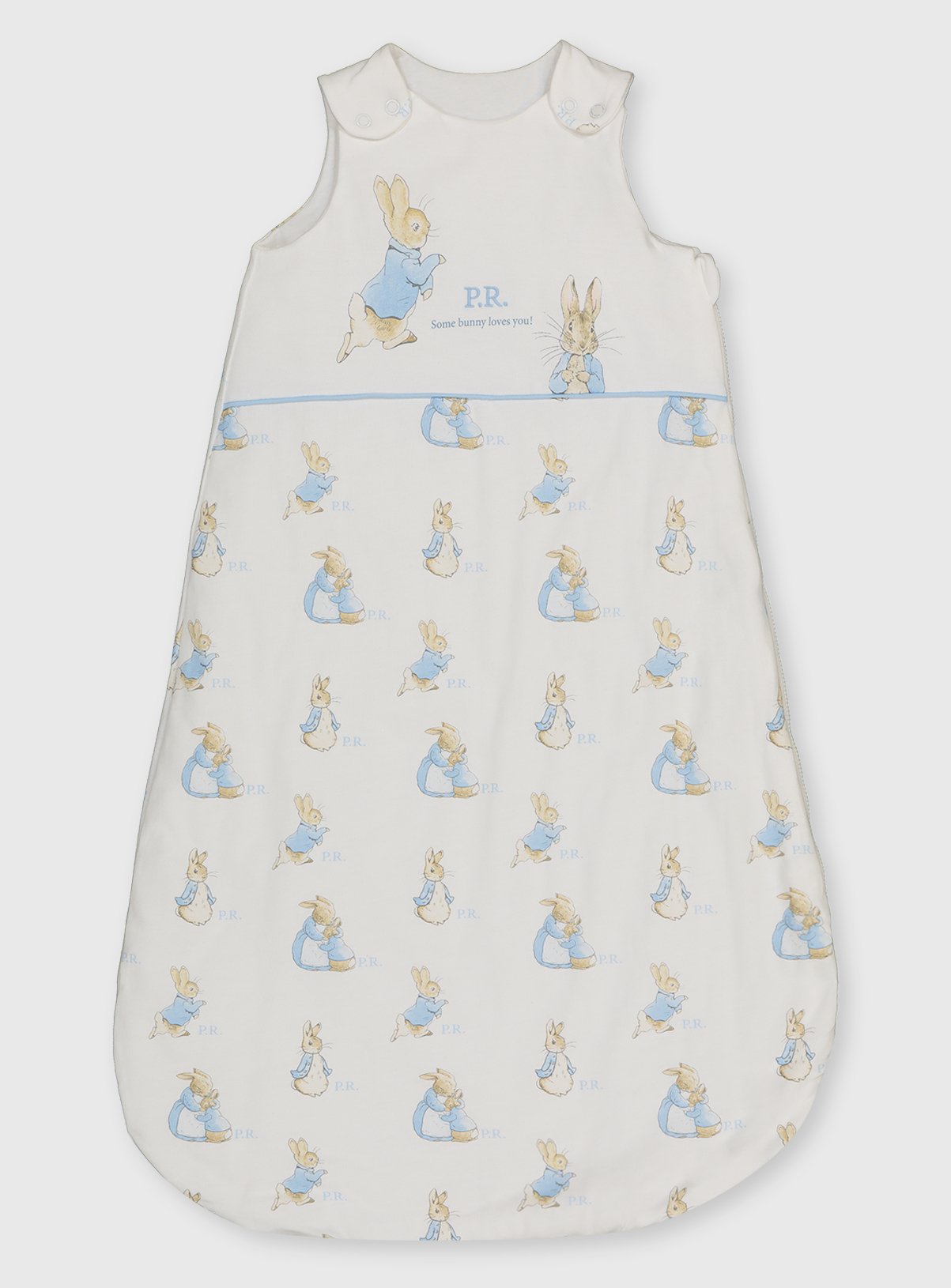 Results for peter rabbit clothing