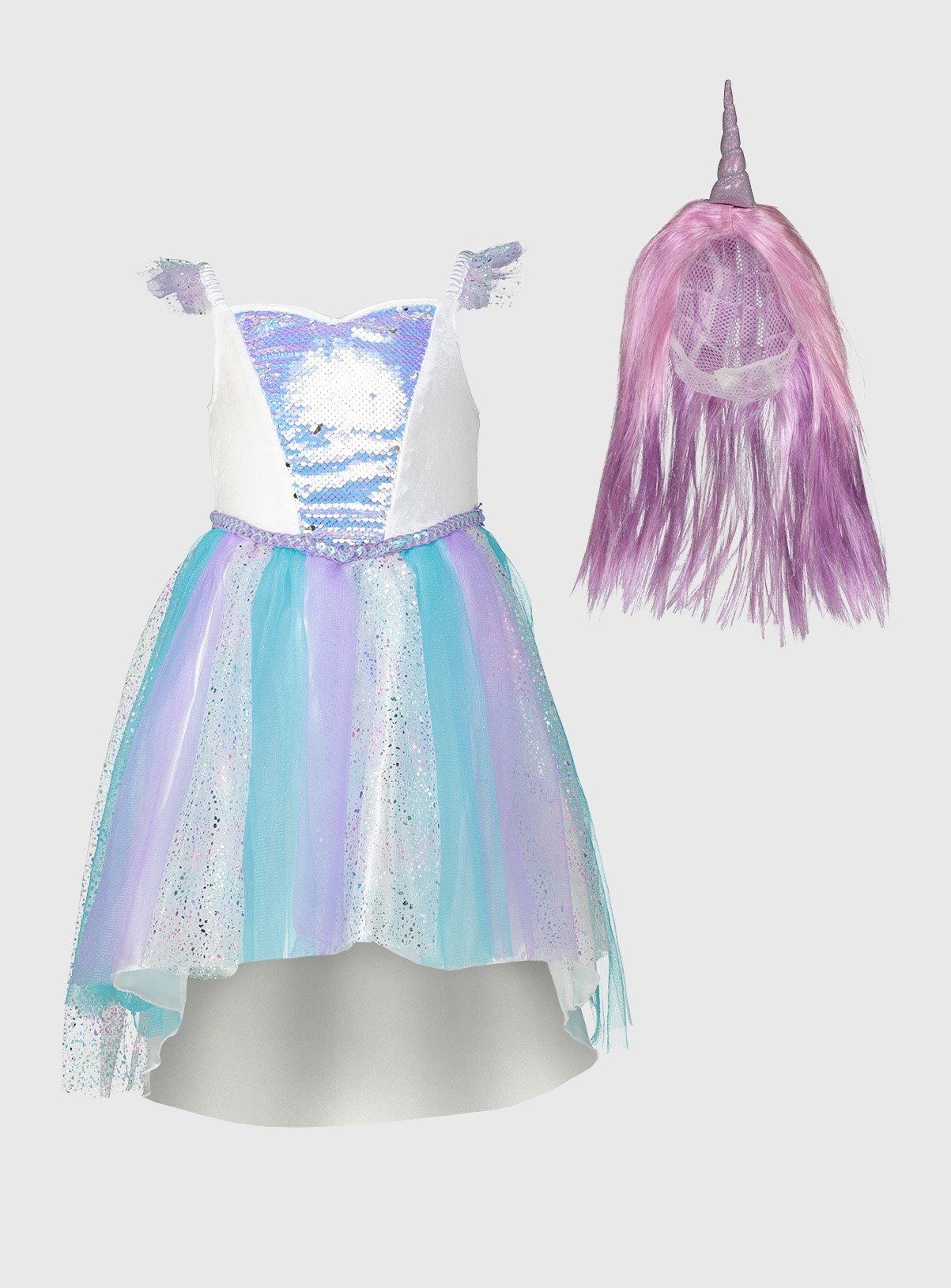 Kids' Fancy Dress Costumes | Disney Costumes | Argos - page 2