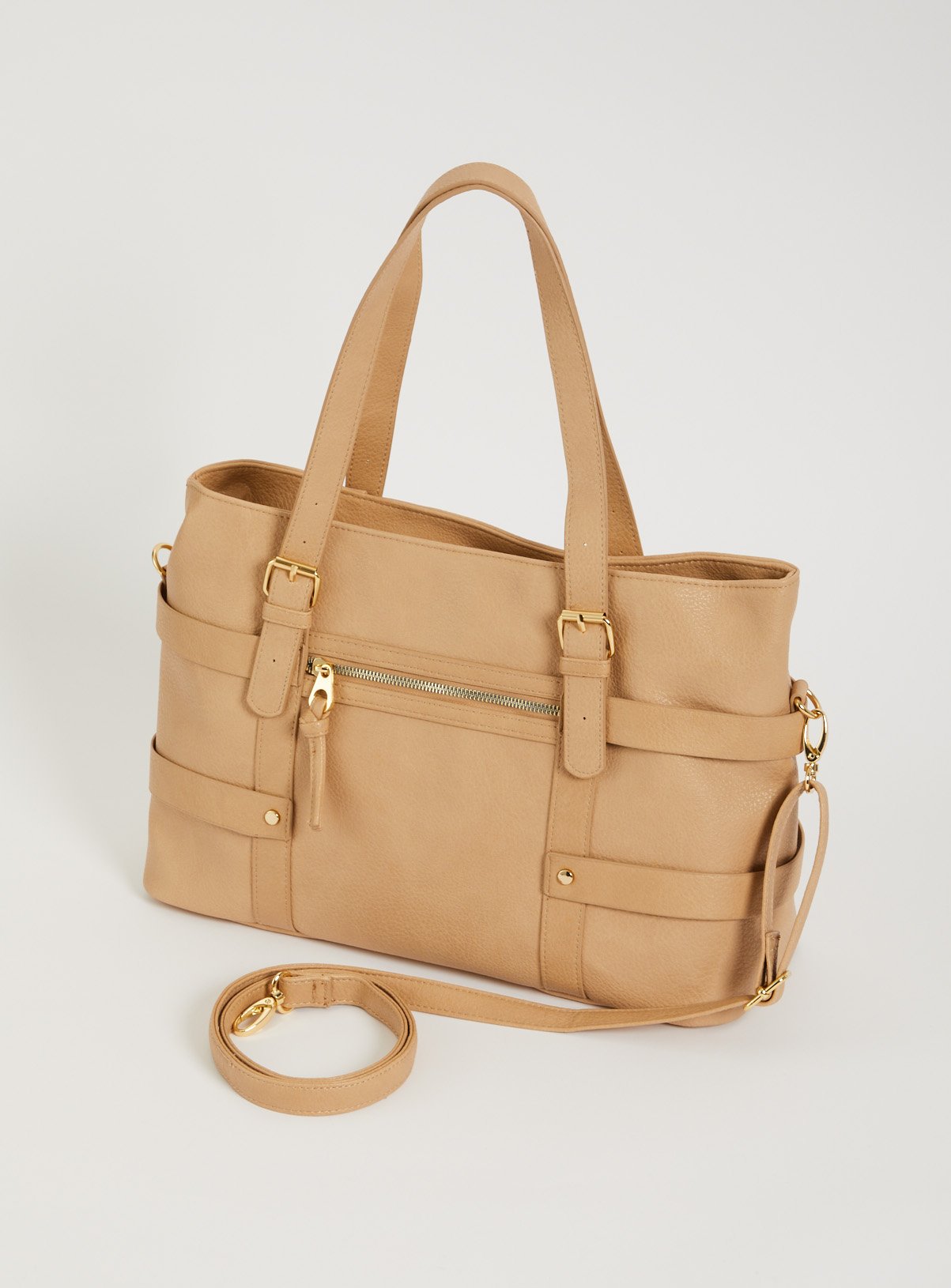 Handbags | Waist & Clutch Bags | Argos