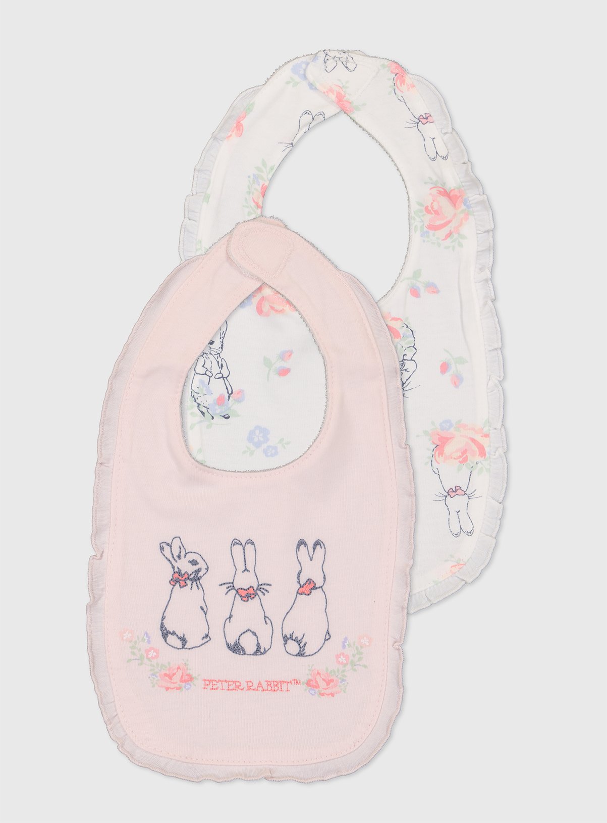 Results for peter rabbit clothing