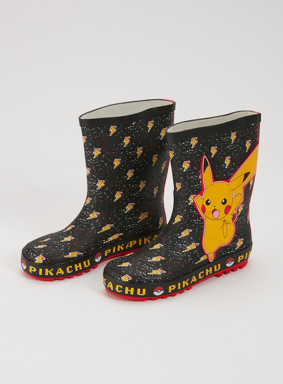 Boys' Boots & Wellies | Argos