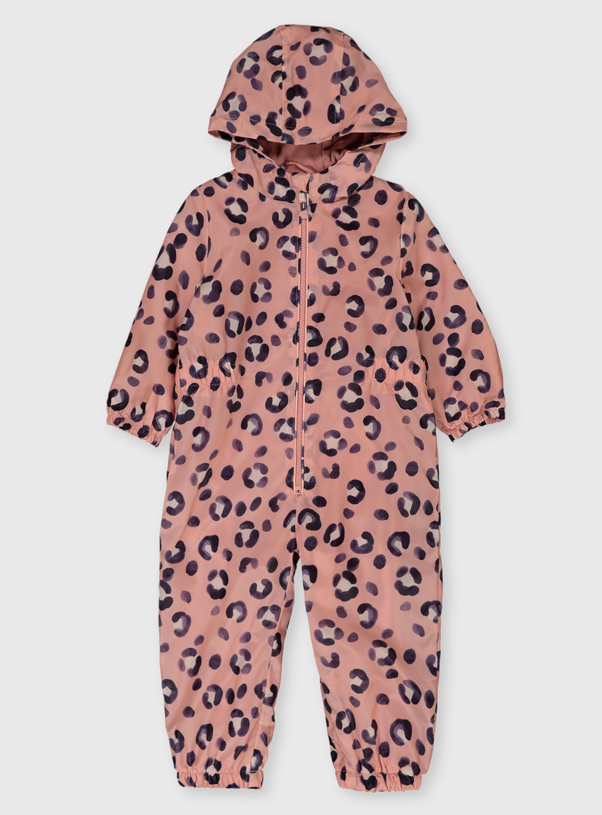 Girls' Coats & Jackets | Girls' raincoats, gilets & blazers | Argos